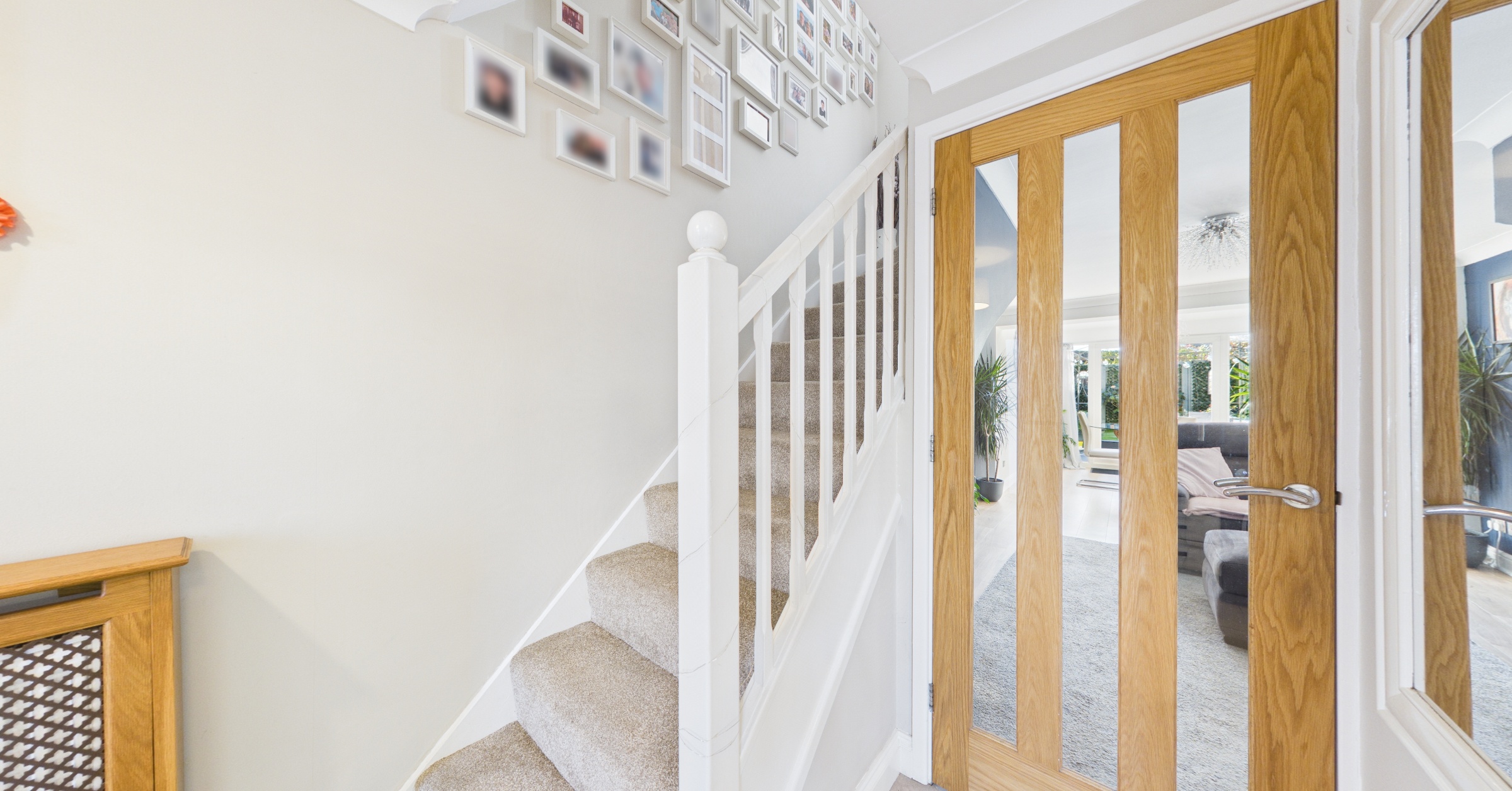 48 Birch Walk