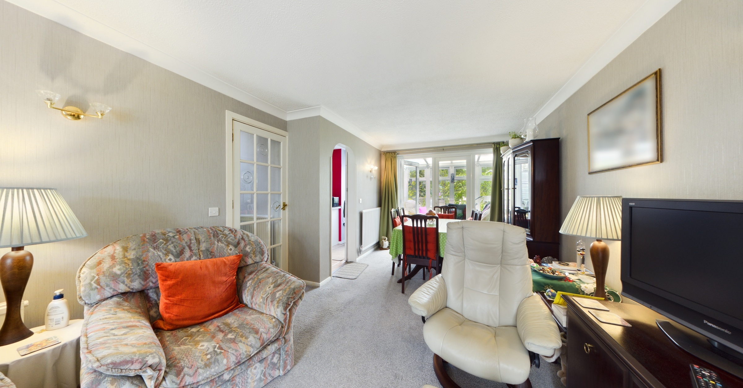 140 Bideford Green LB