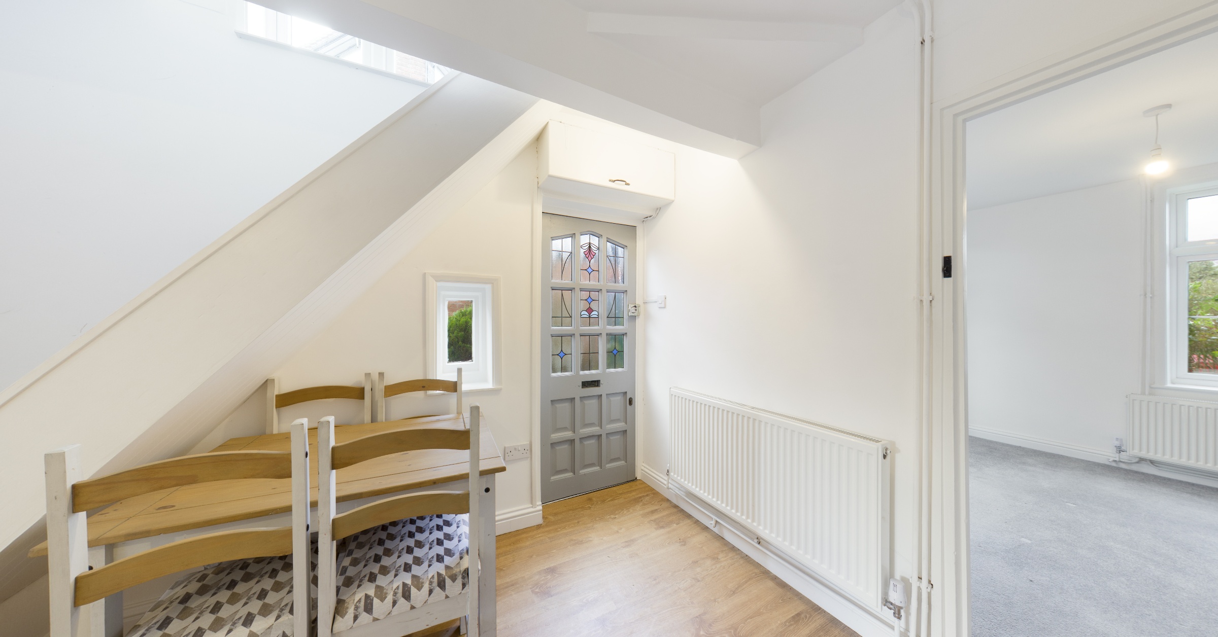 39 Winslow Road, Wingrave