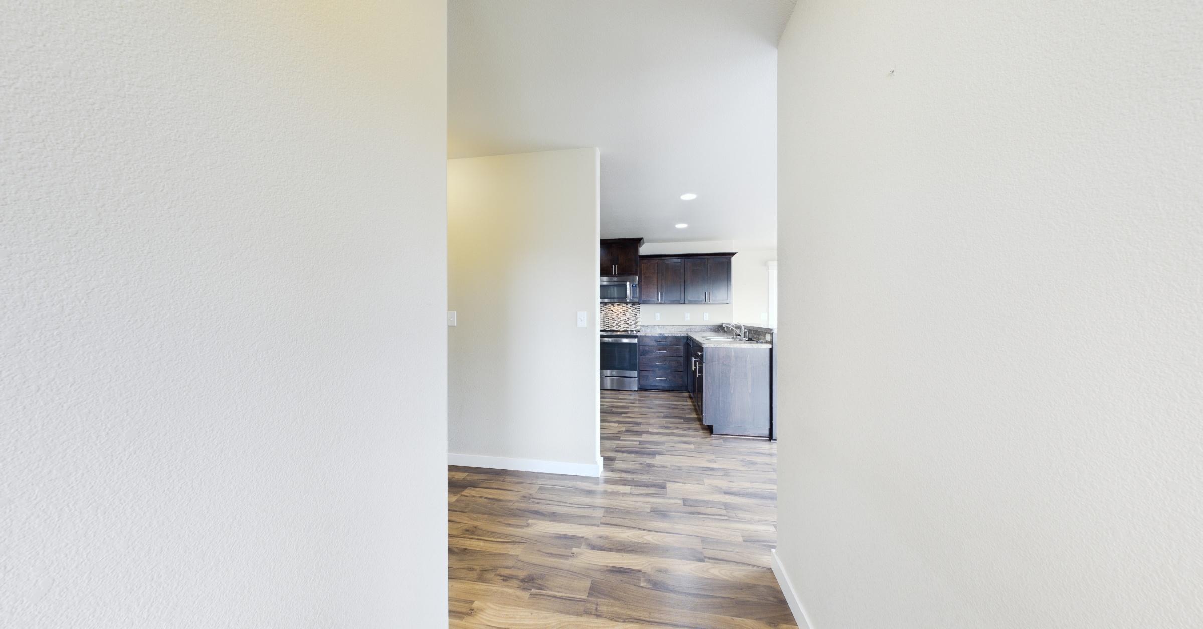 1887 NE Sunset Loop Dr