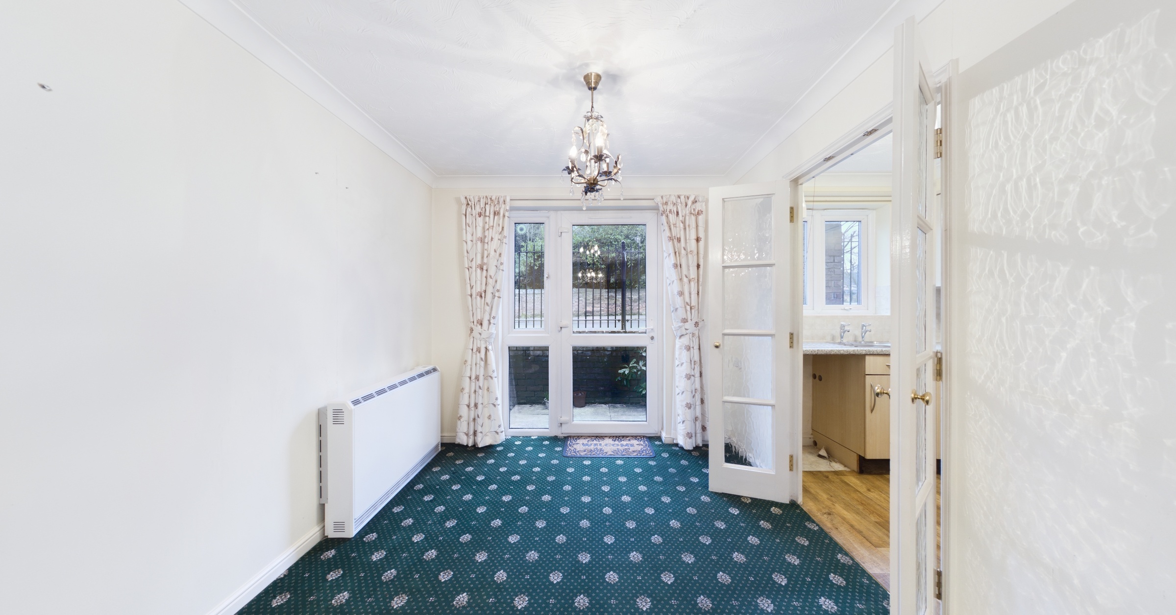 18 Wade Wright Court