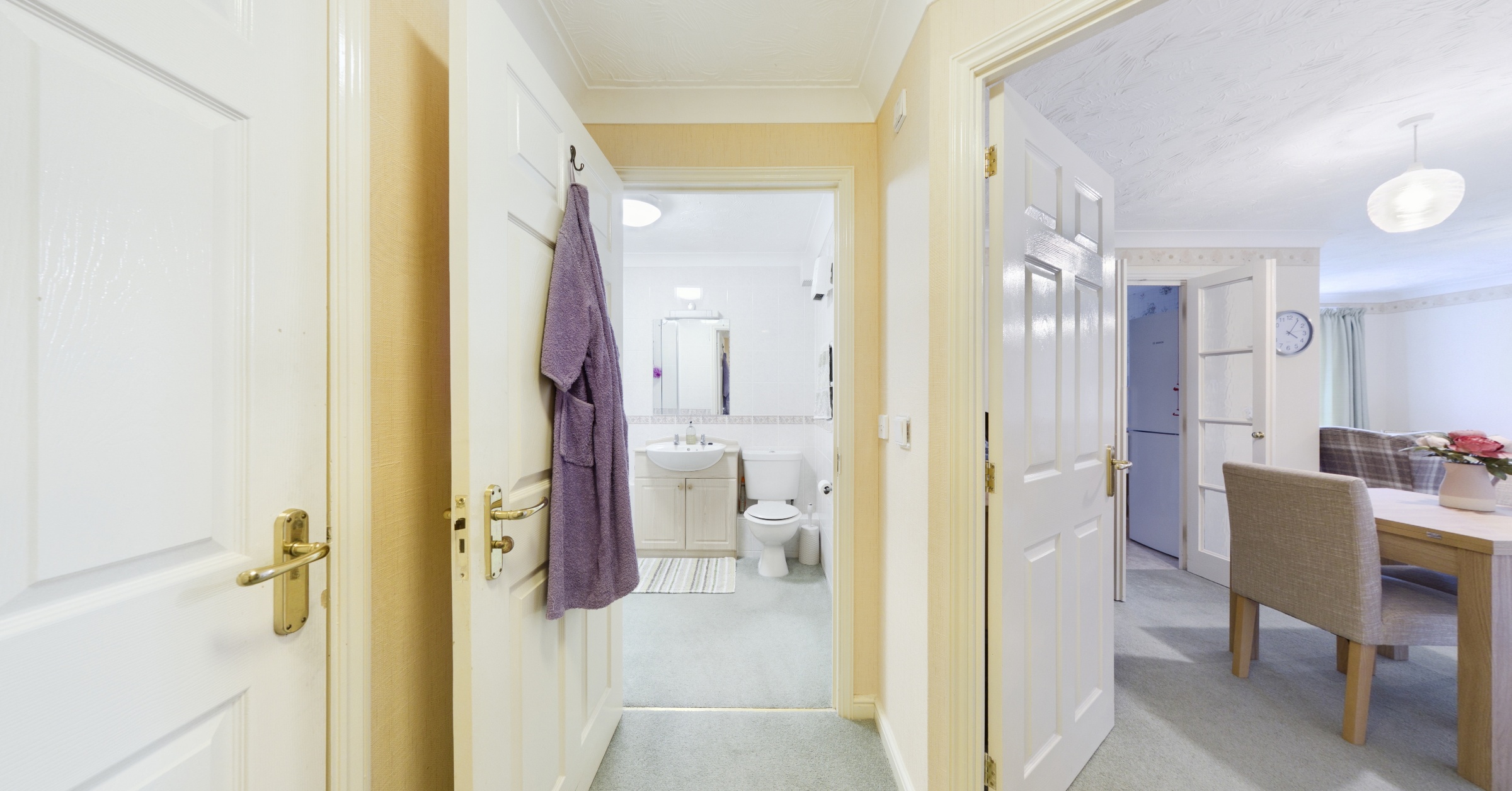 47 Wade Wright Court