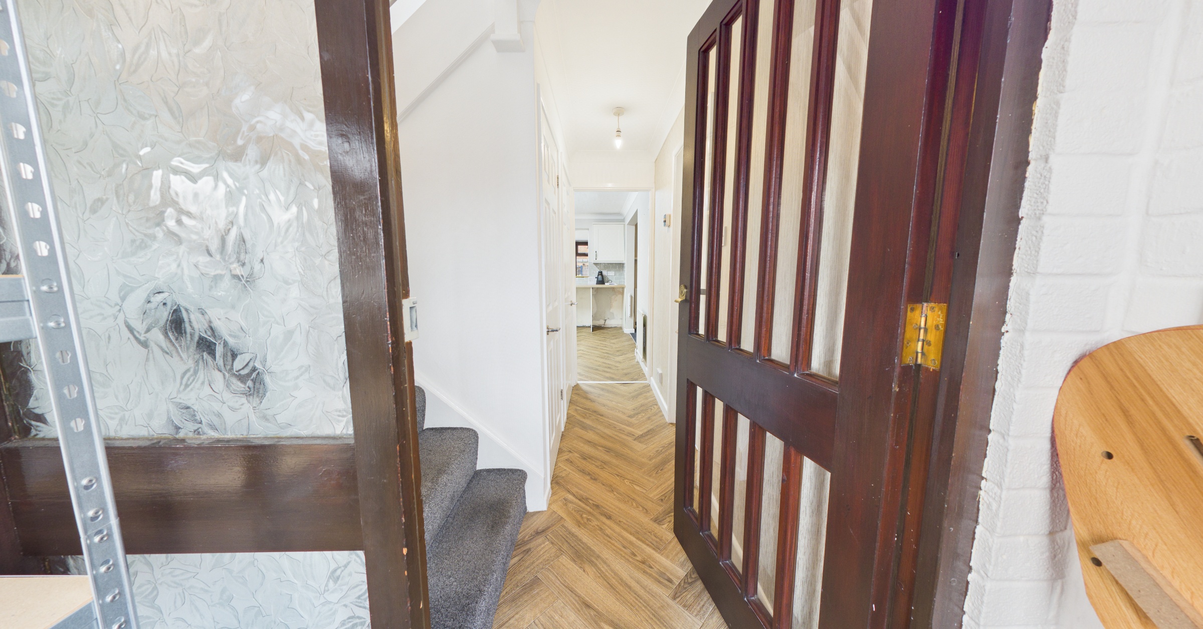 57 Wimbotsham Road