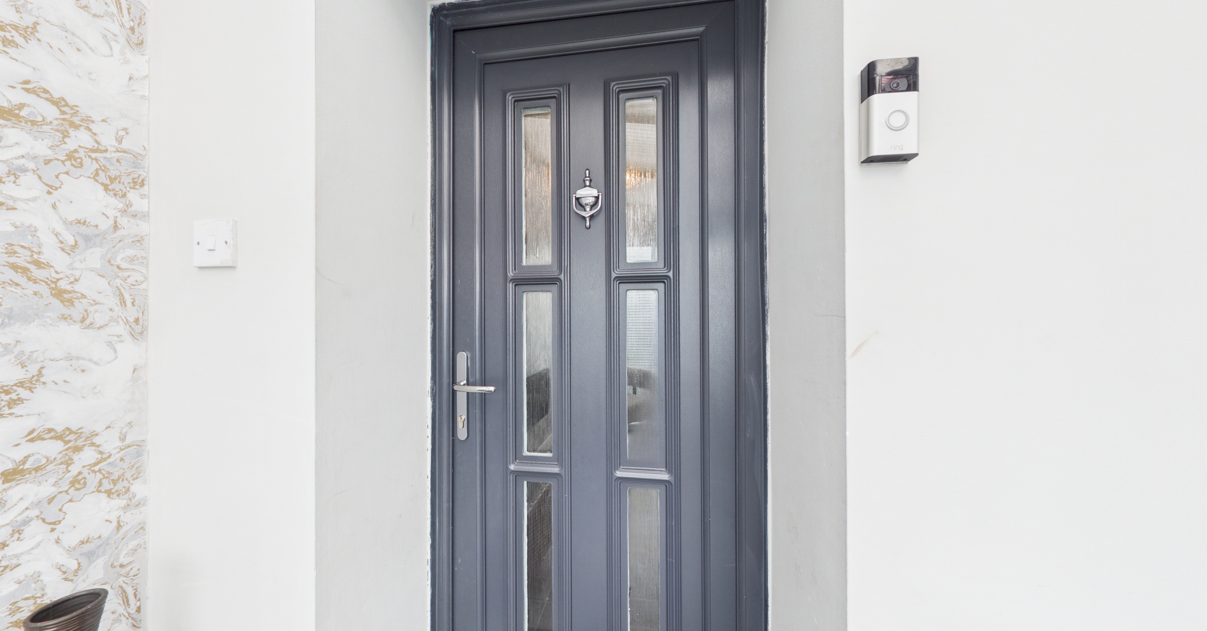 120, Penilee Terrace