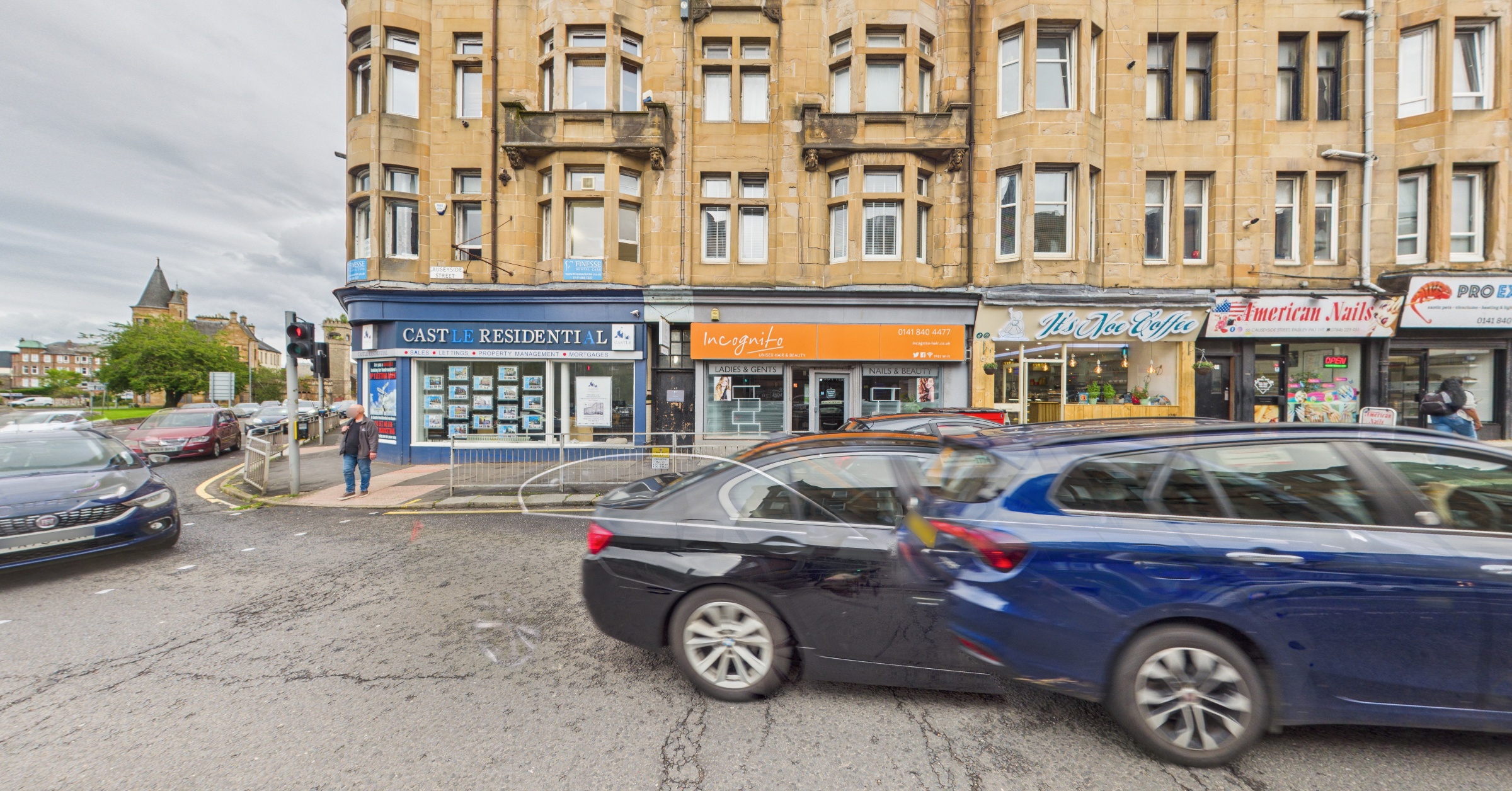 1/1, 63, Causeyside Street,