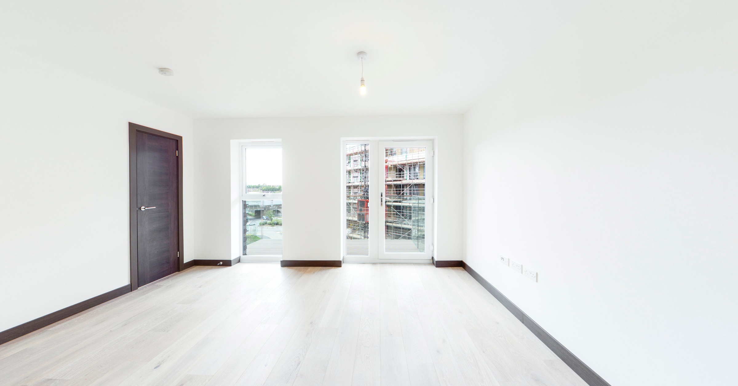 283 James Smith Court