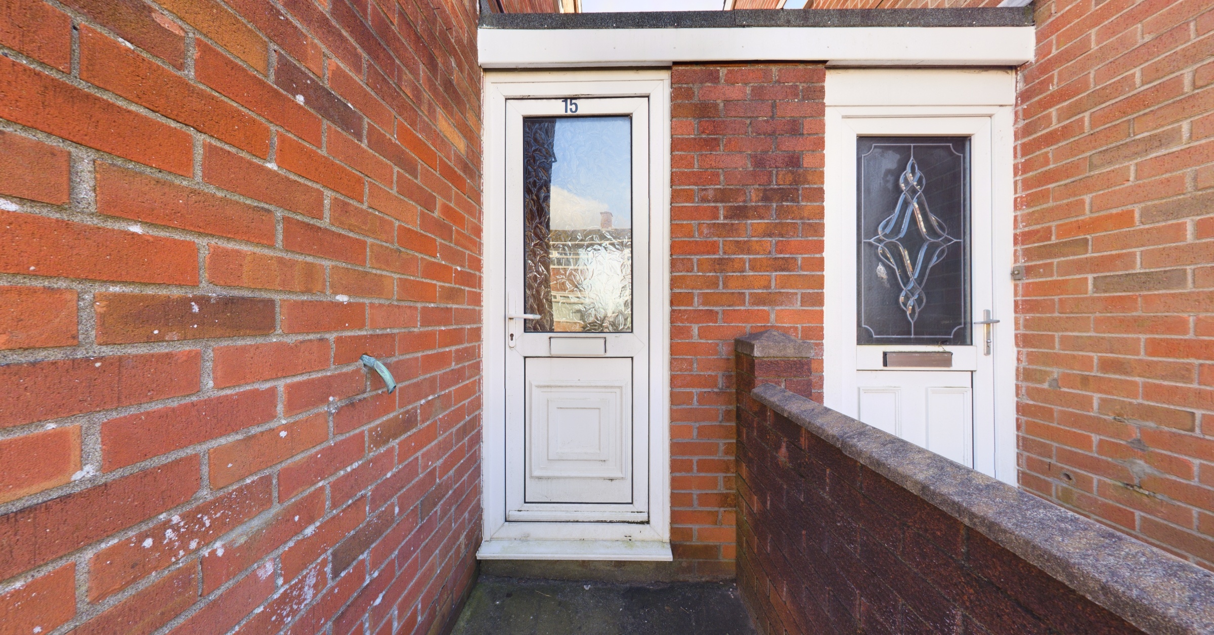 15 Ash Place - RB