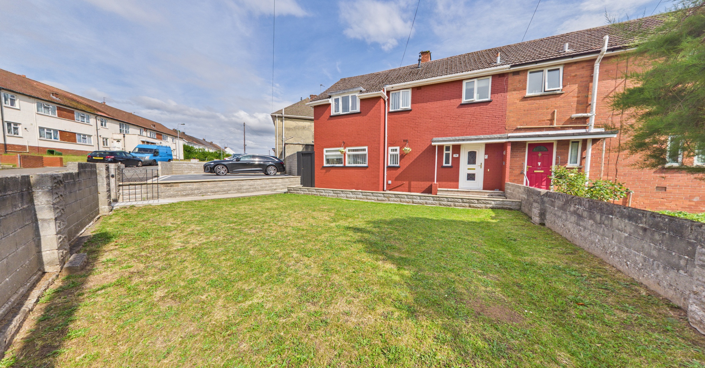 34 Amethyst Road - AP2