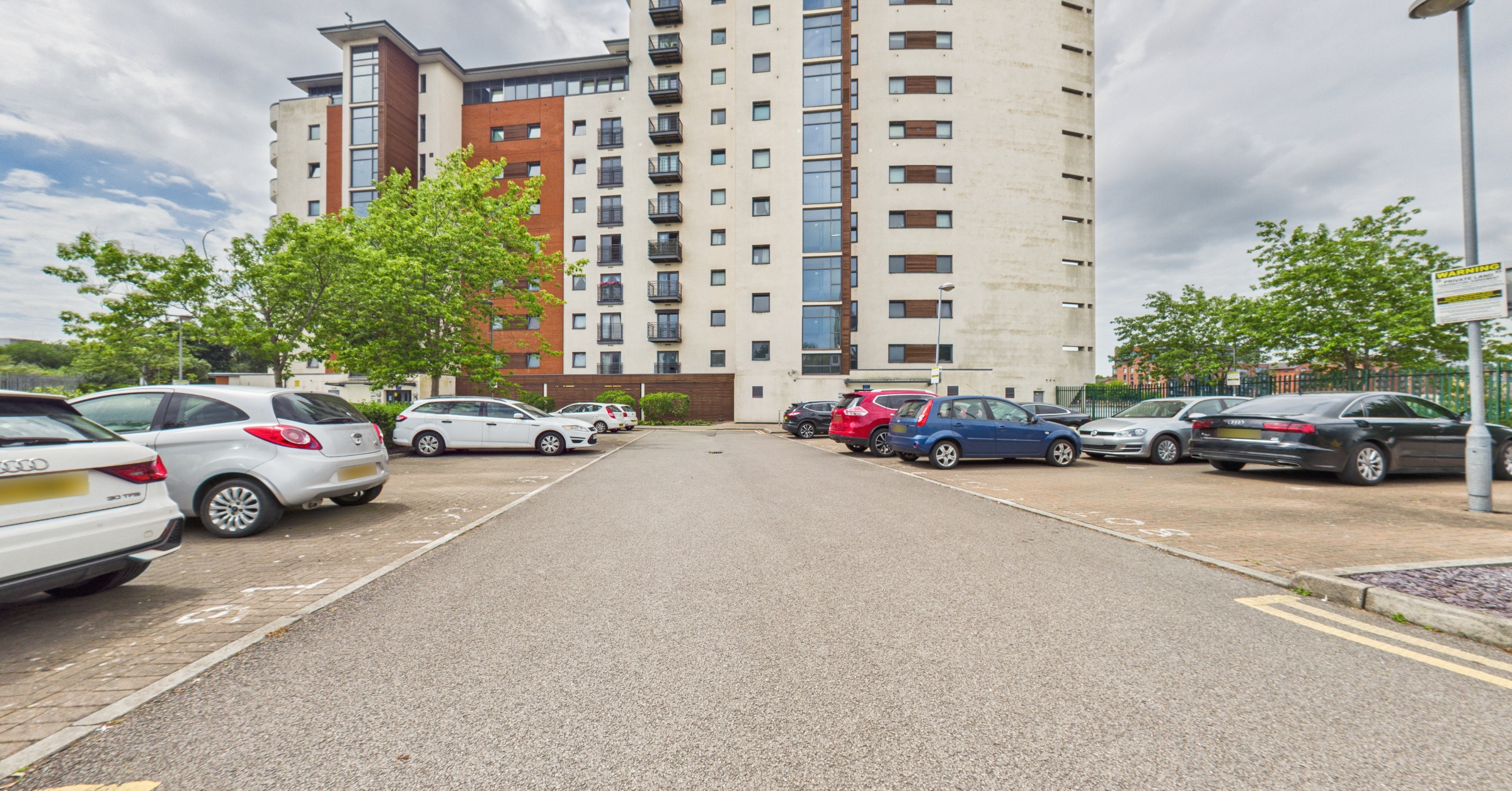 144 Galleon Way - RB