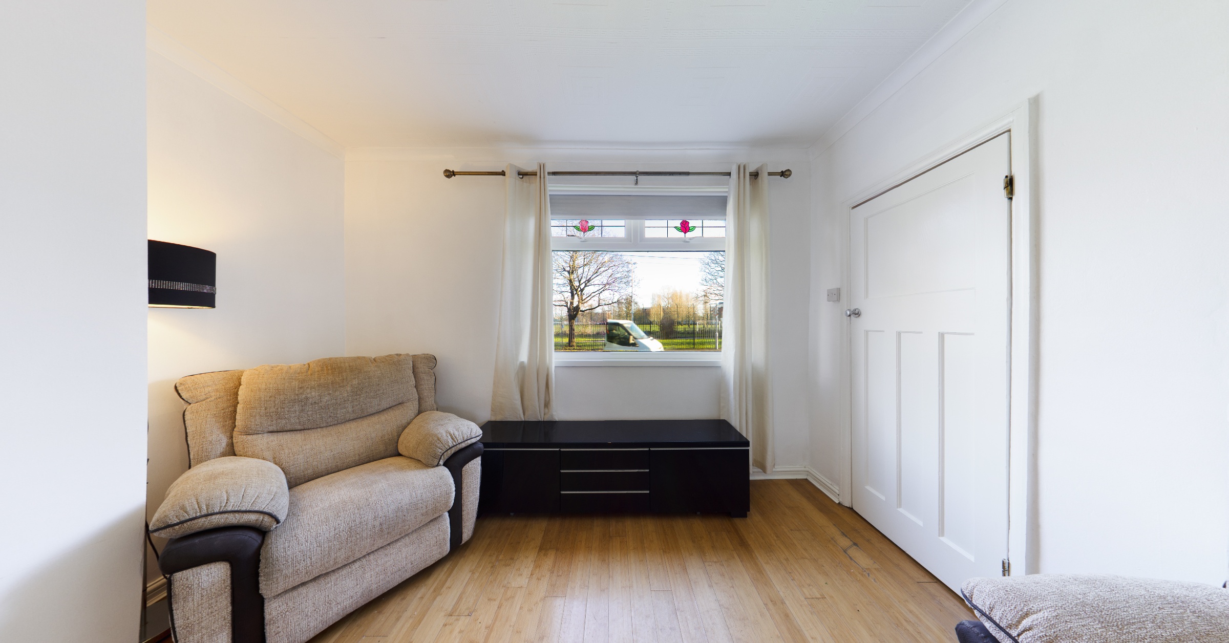 62 Channel View Road