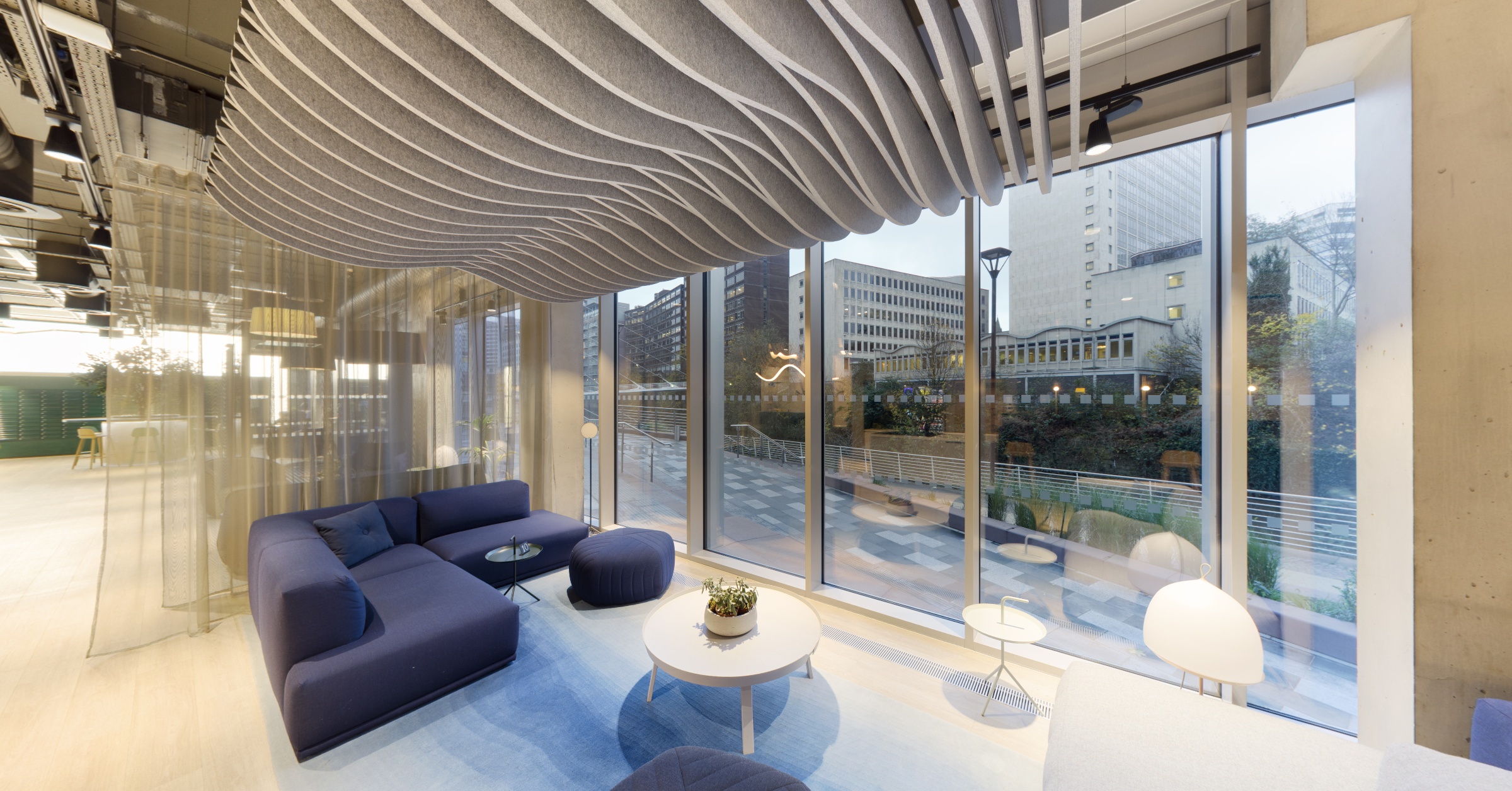 Affinity Living Riverside Full Tour