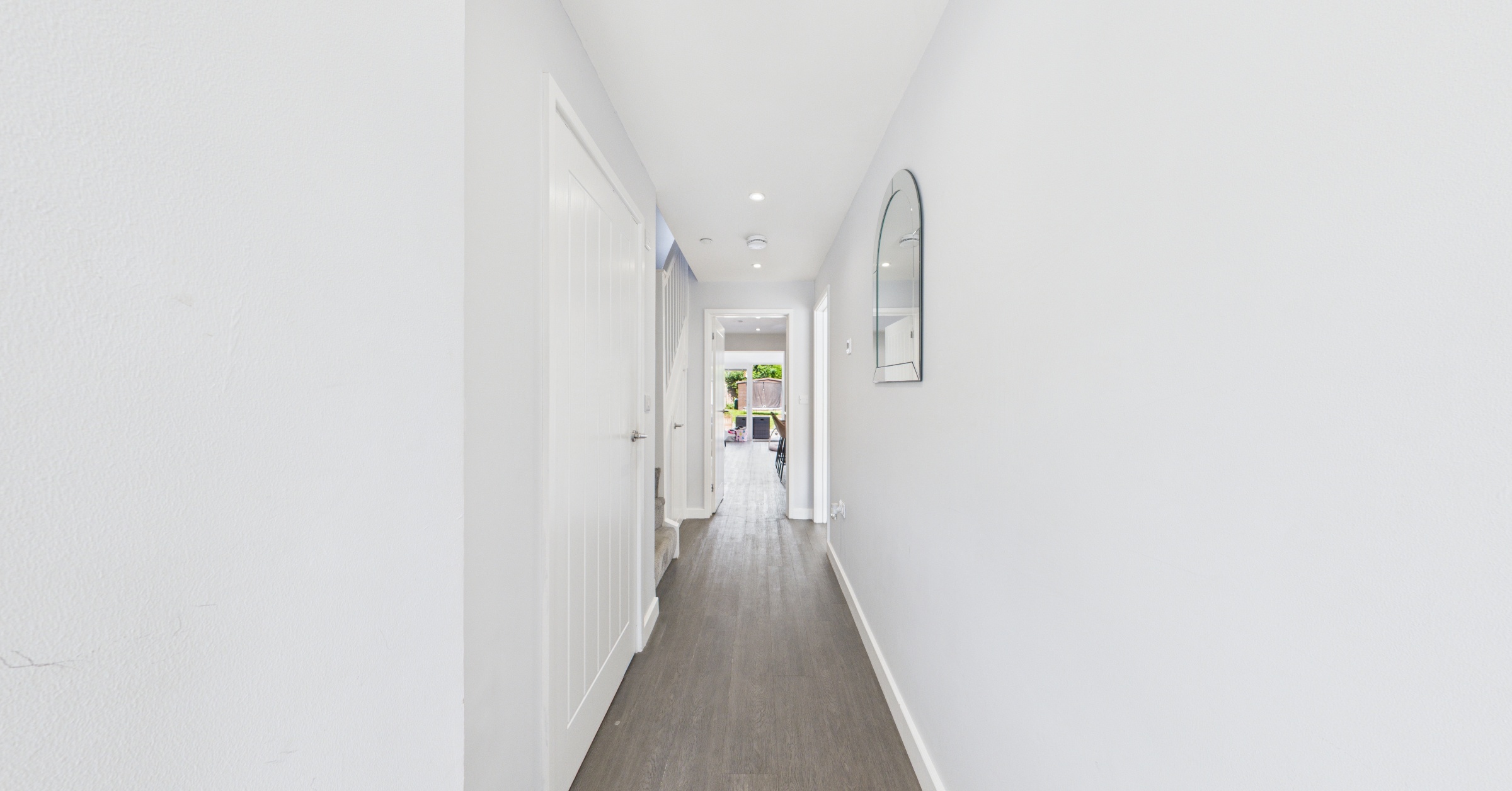30a Longcroft