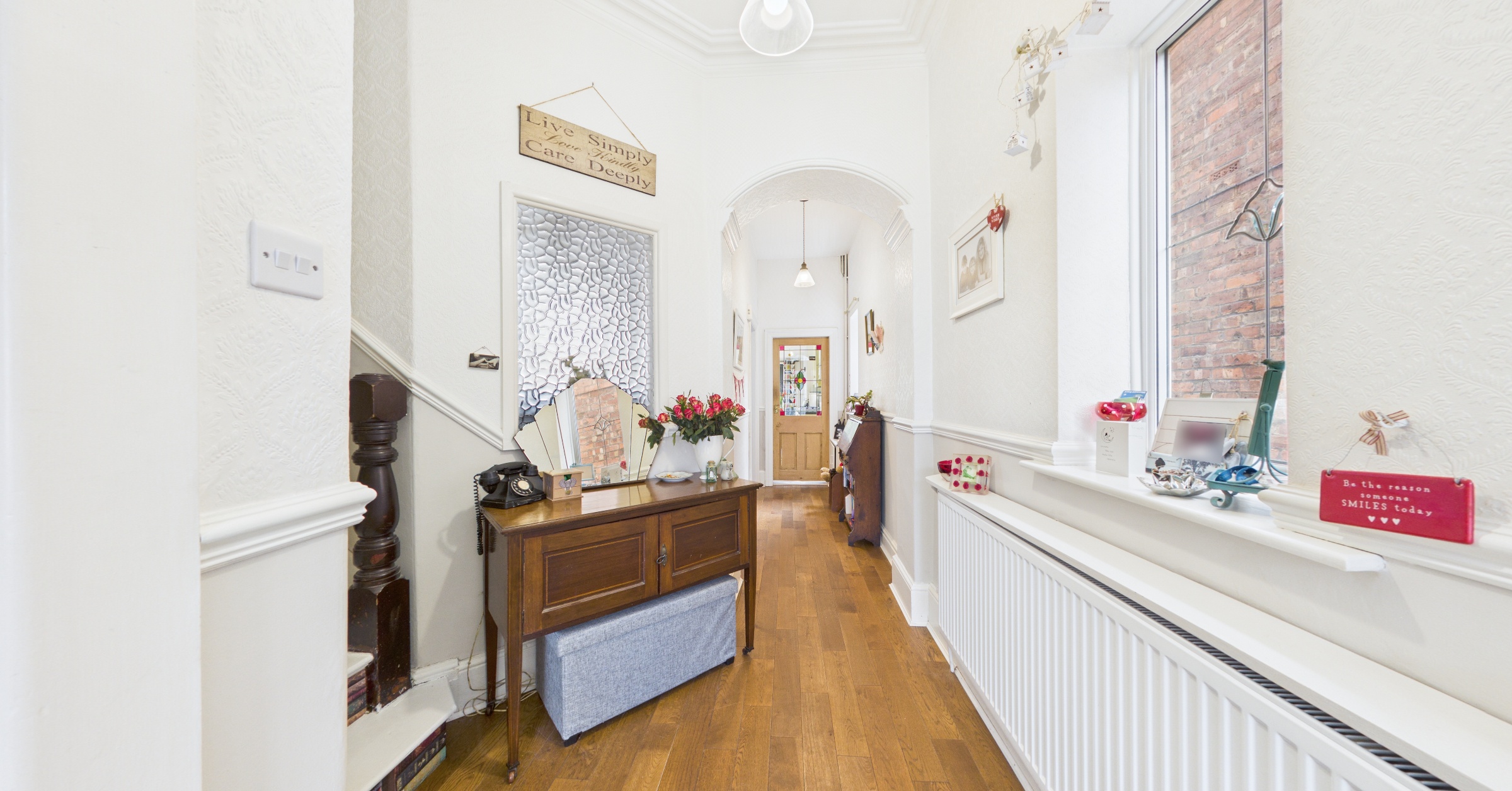 67 Wennington Rd