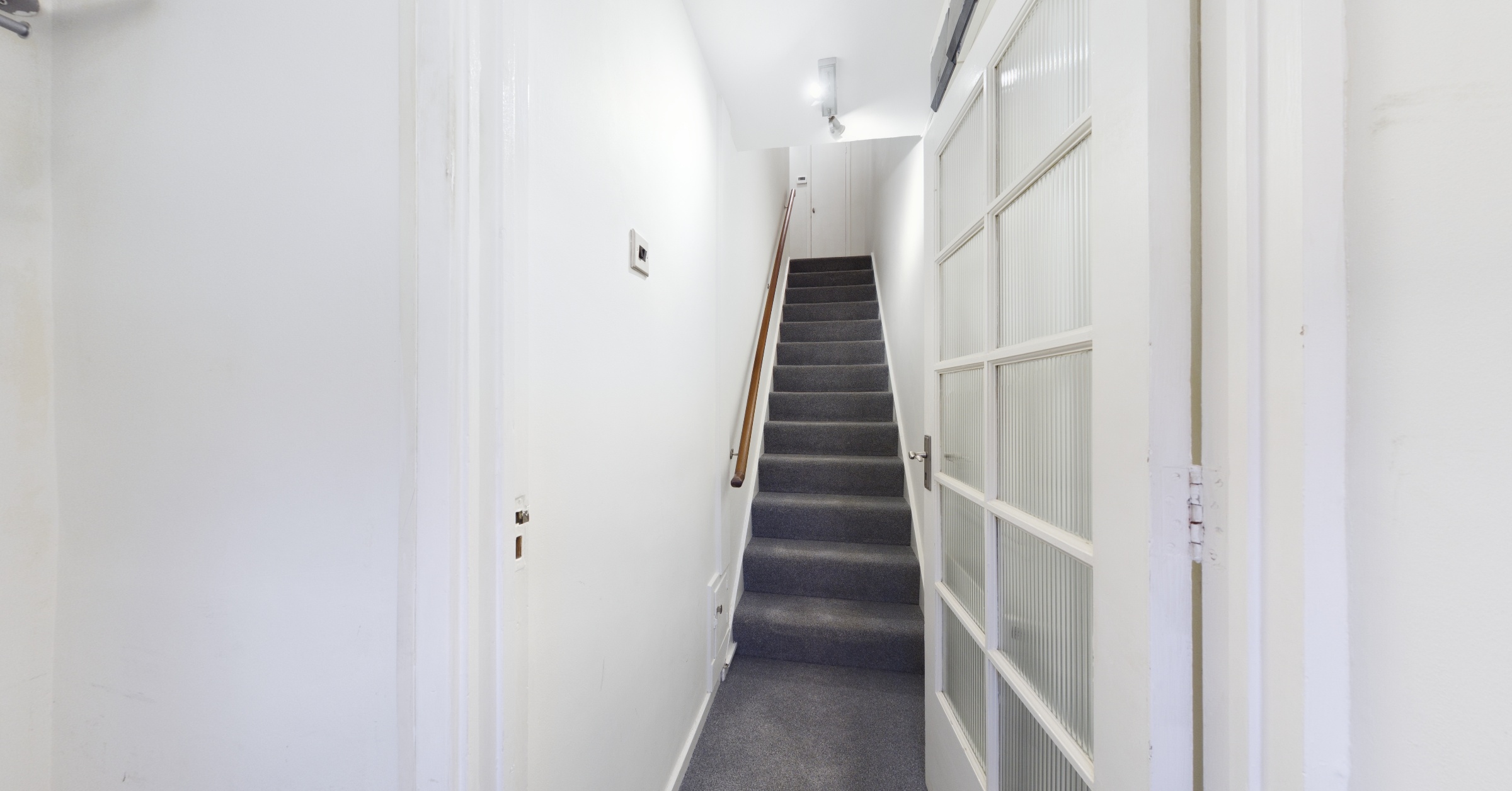 18 Manor House Court