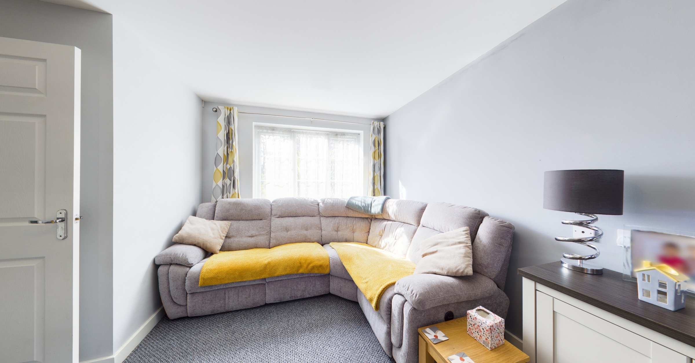 80 Park Lane, Woodside, Telford, TF7 5GB