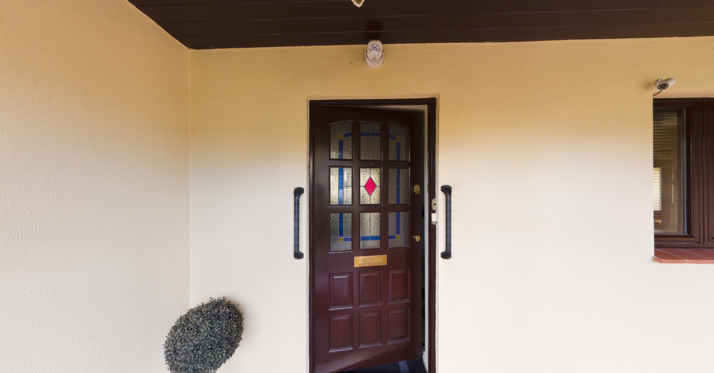 5 Punta Verde Drive, Sutton Hill, Telford