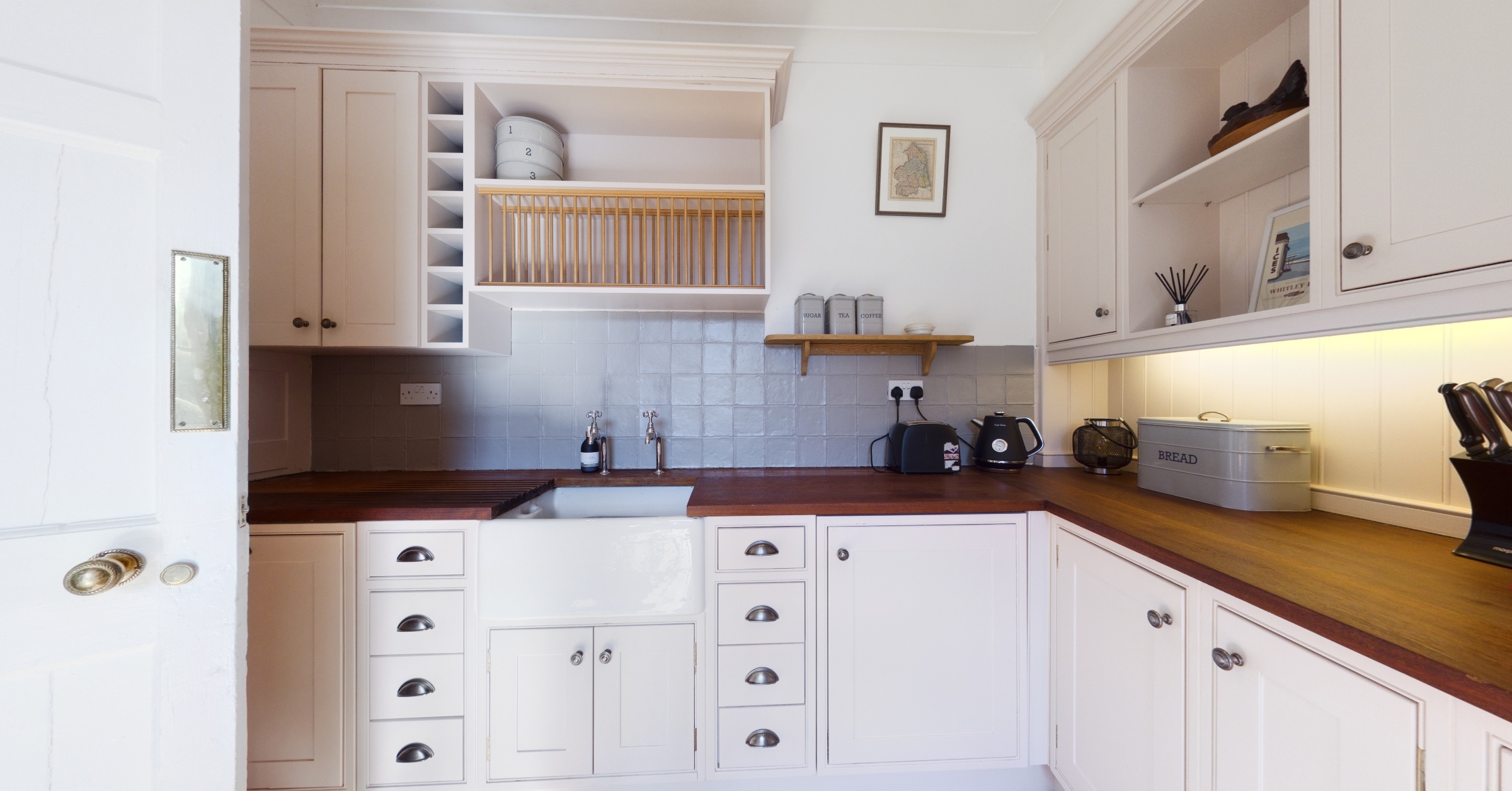 15 Bondgate
