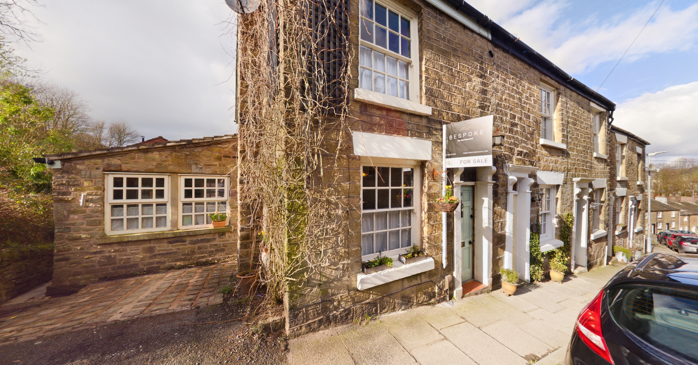Lord Street, 41