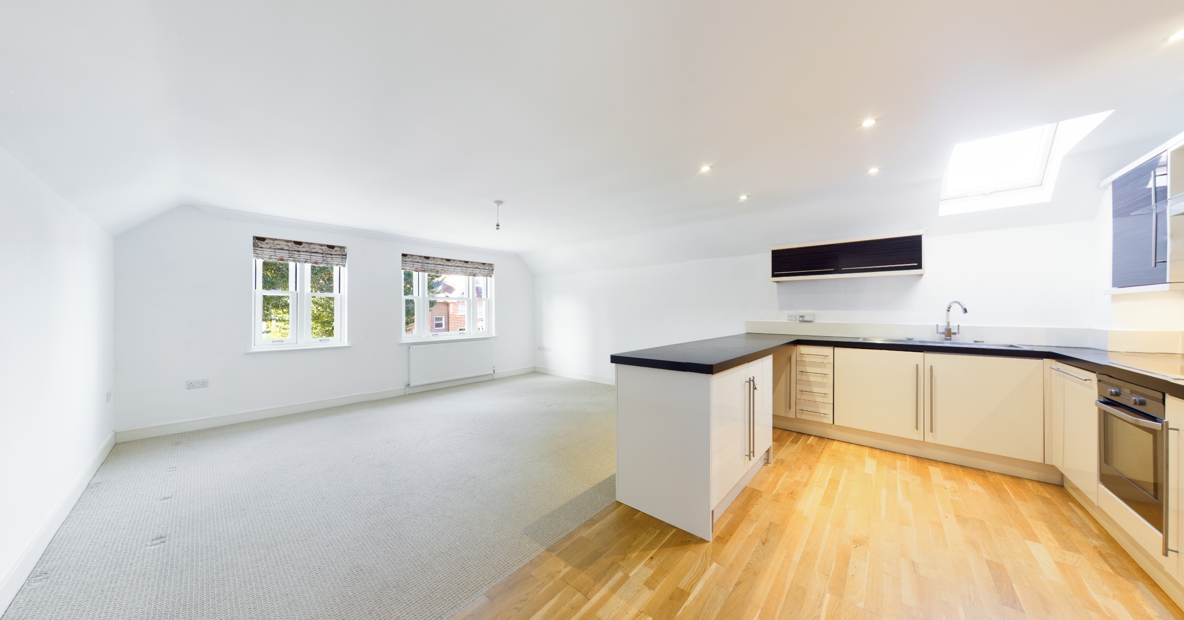 9a Grassington Road