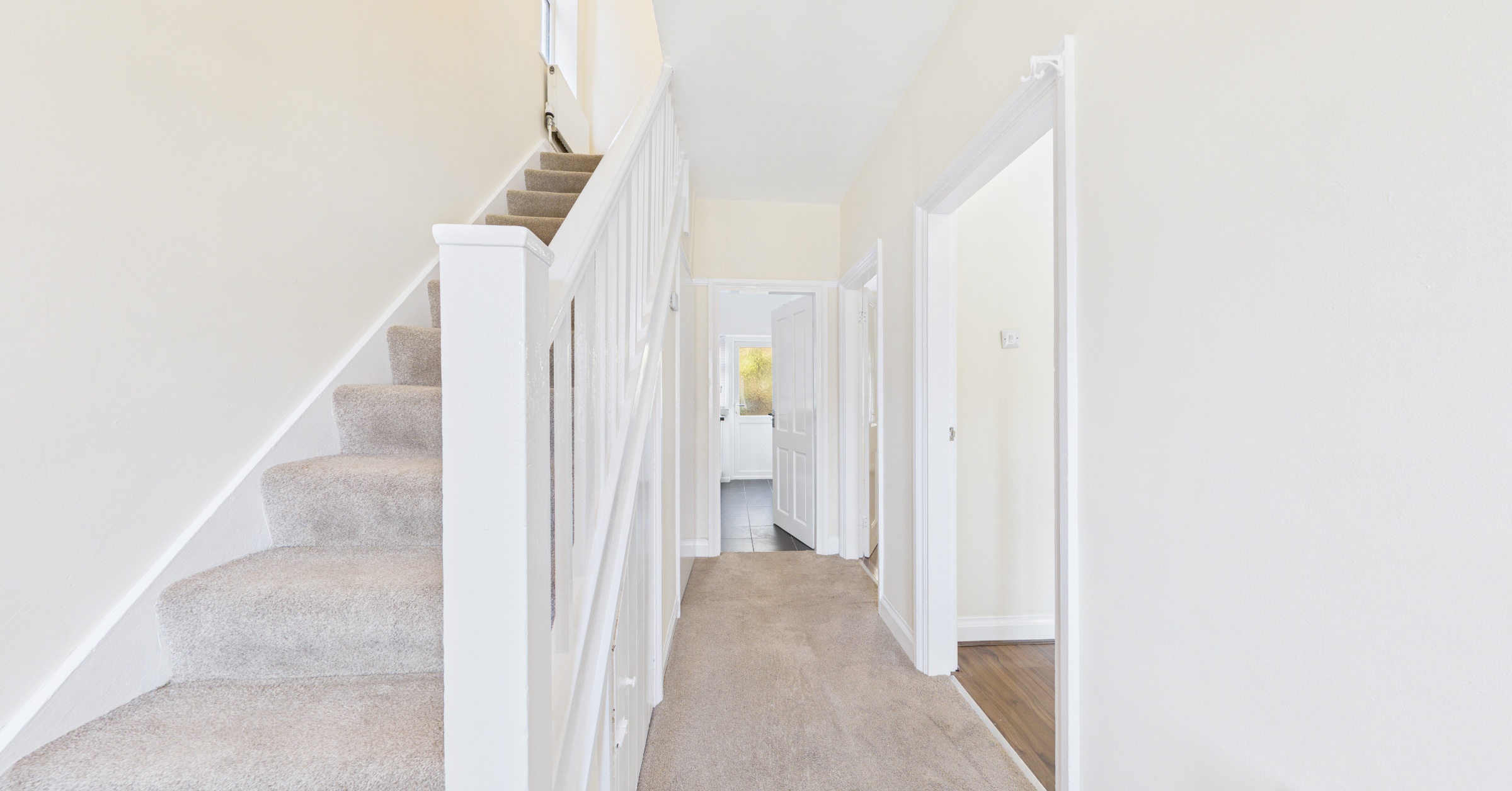 32 Brian Road