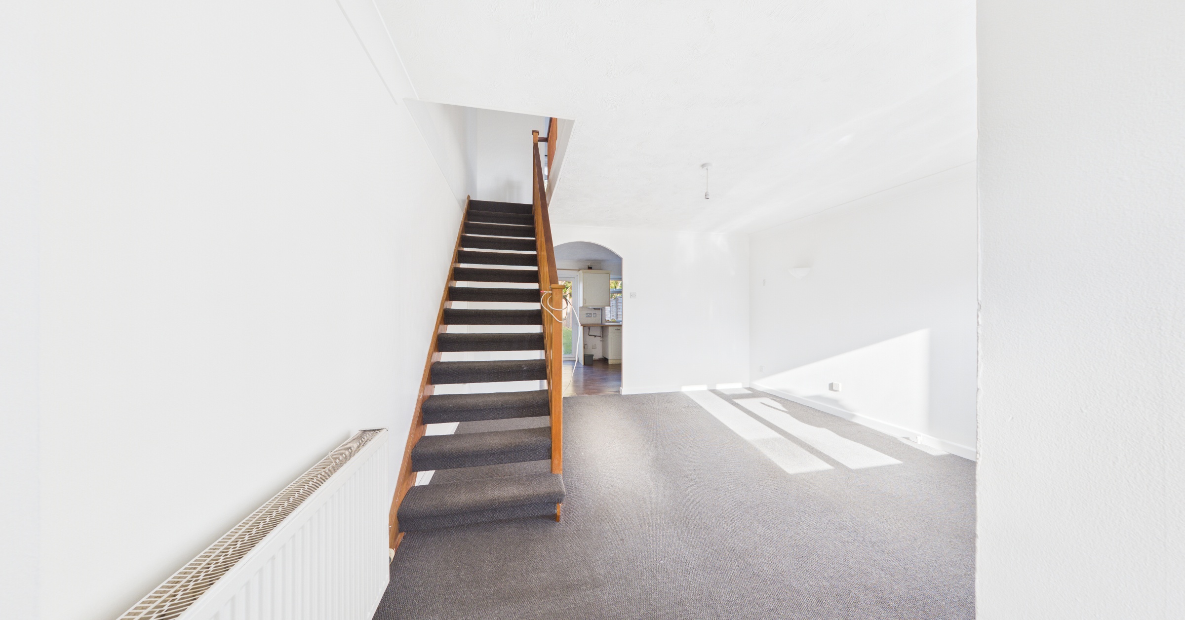 222 Station Rd