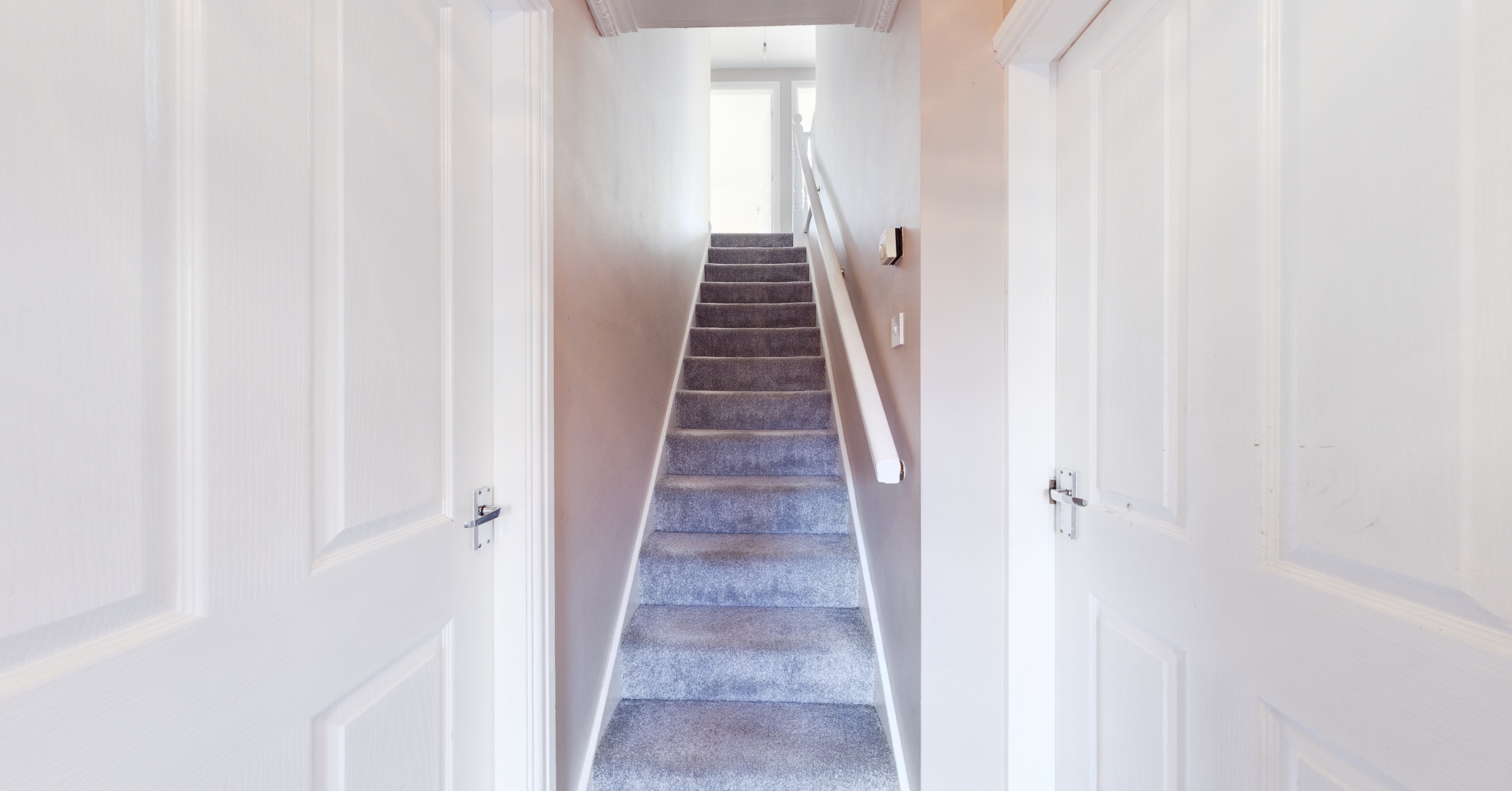 3 Fern Court