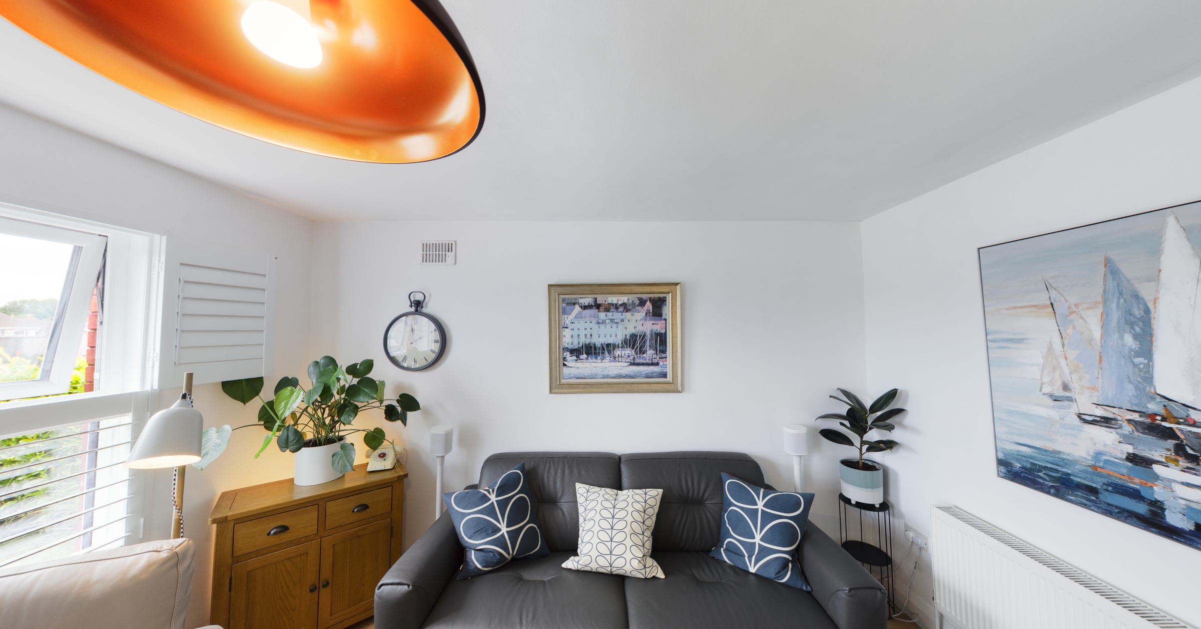 3 Corona Court, Cherrymount