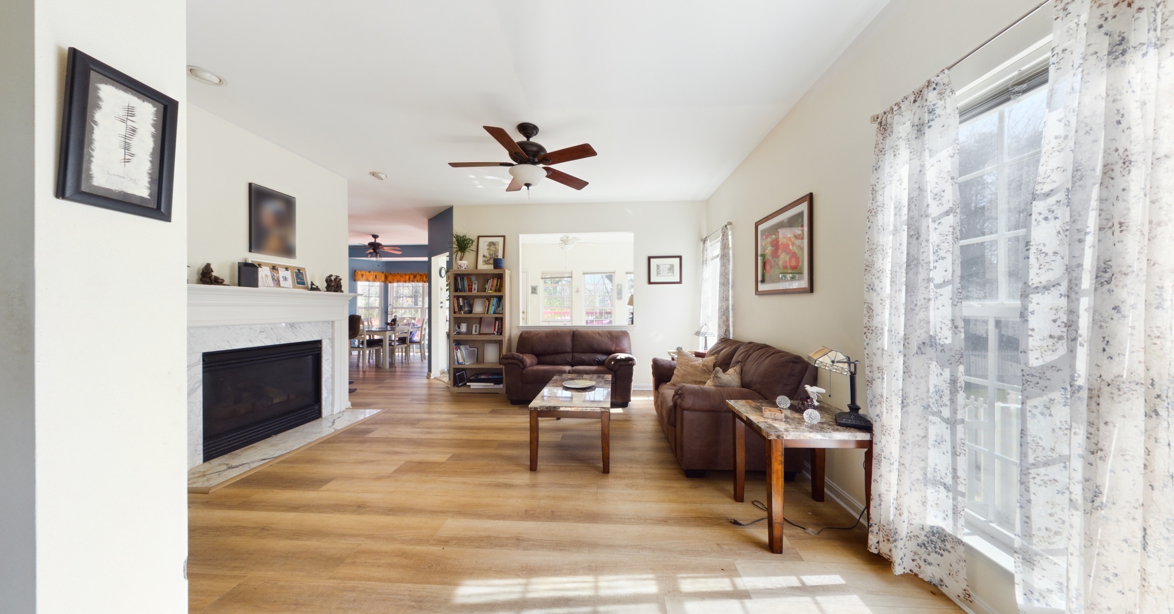 1408 Meadow Point Court