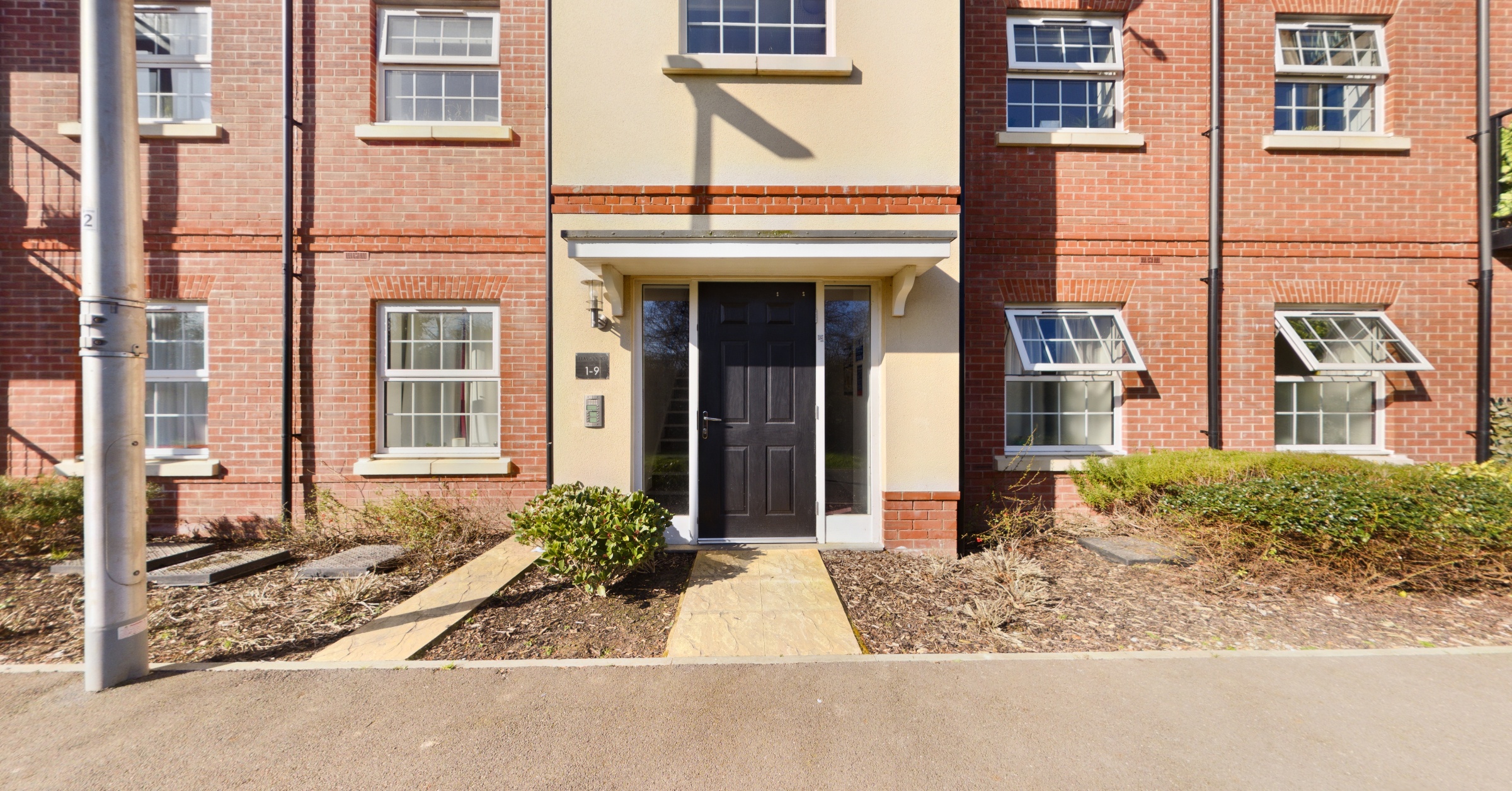 Elm Court 28022025