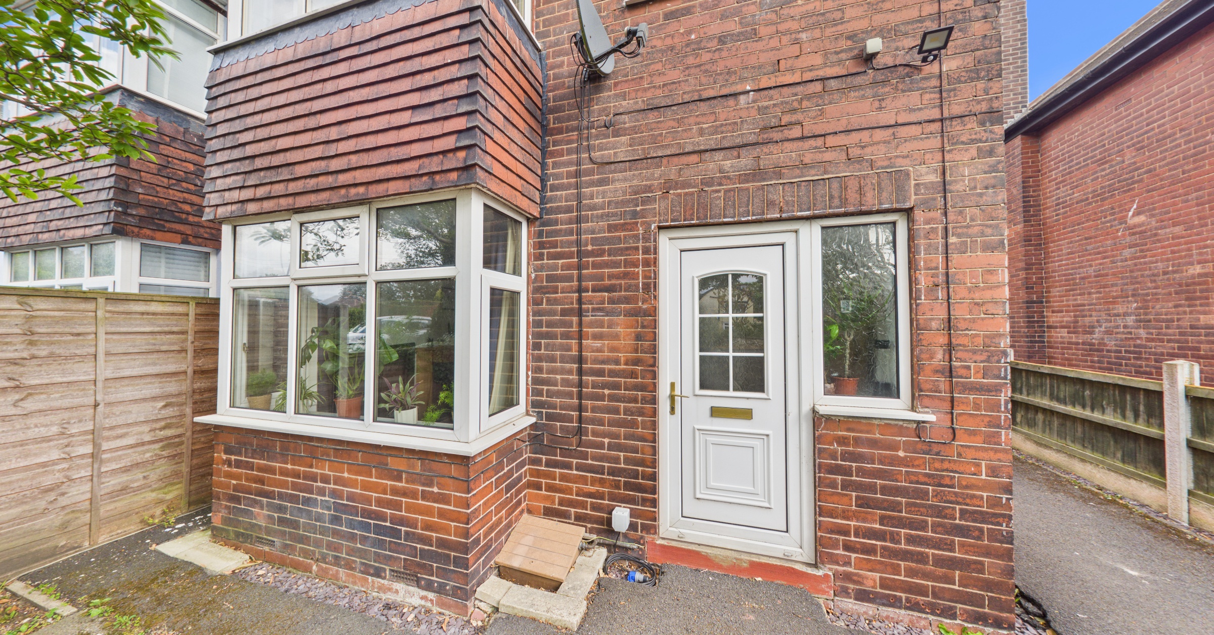59 Sutton Lane