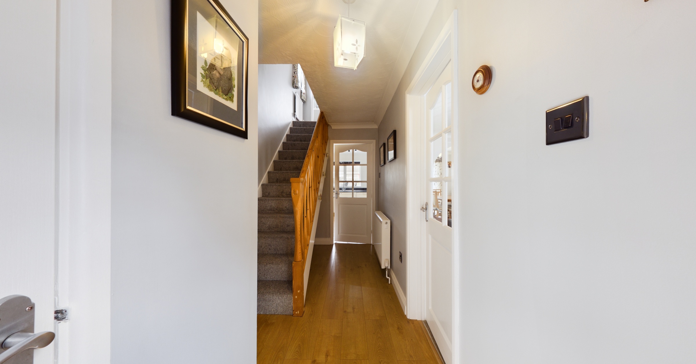 37 Andrew Goodall Close