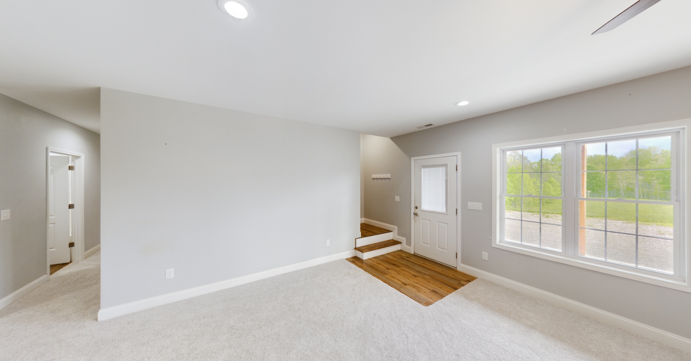 663 John R Jones Rd London KY 40741