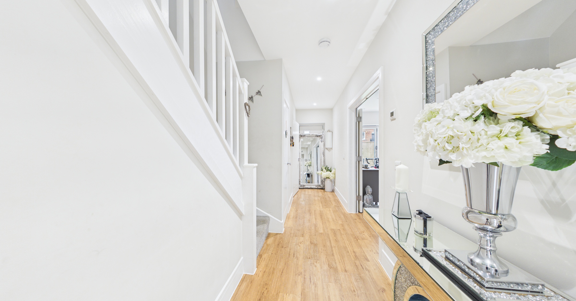314C Goring Road