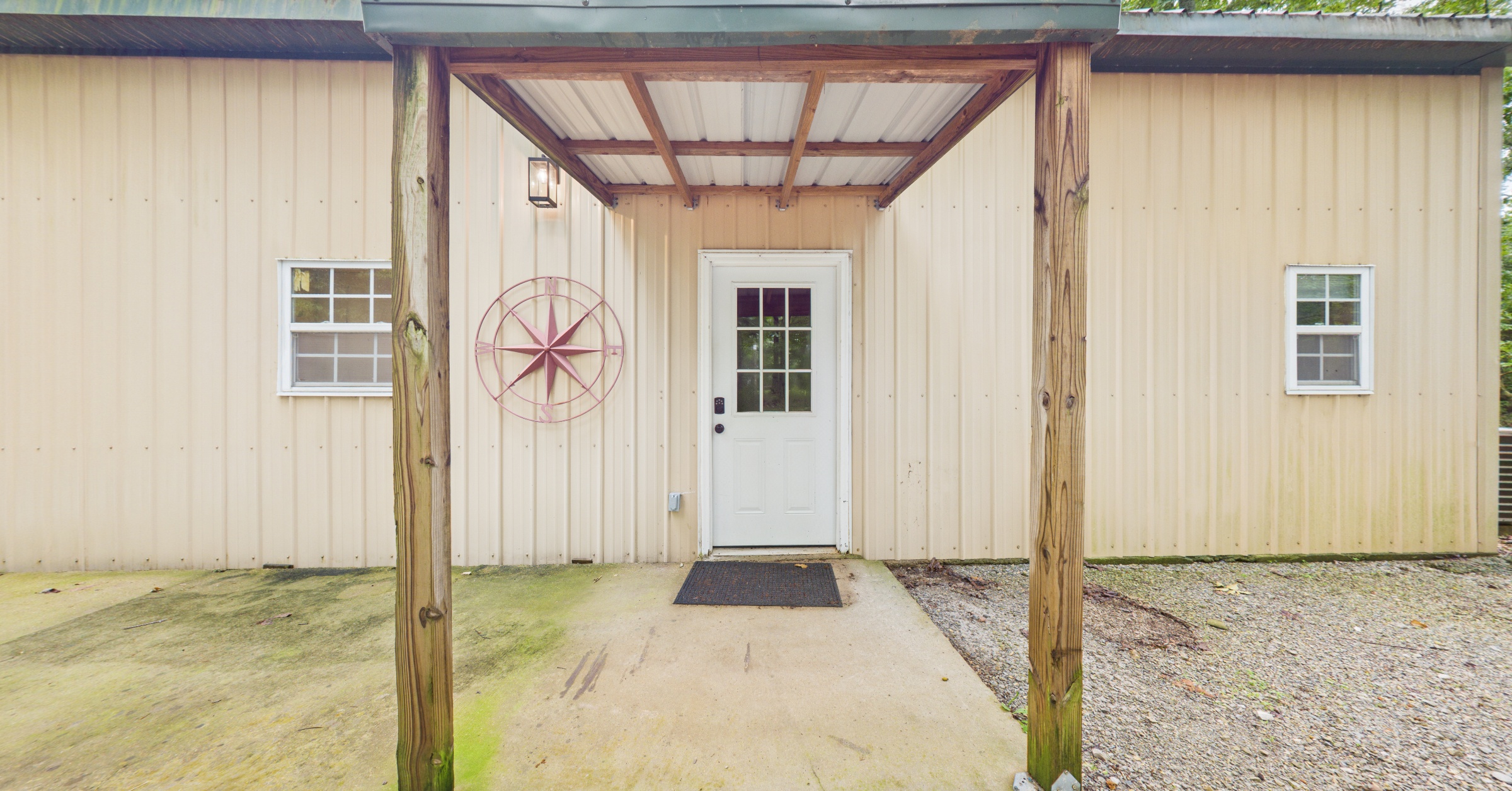 76 CR 155 Elizabeth-Dave4Dauna