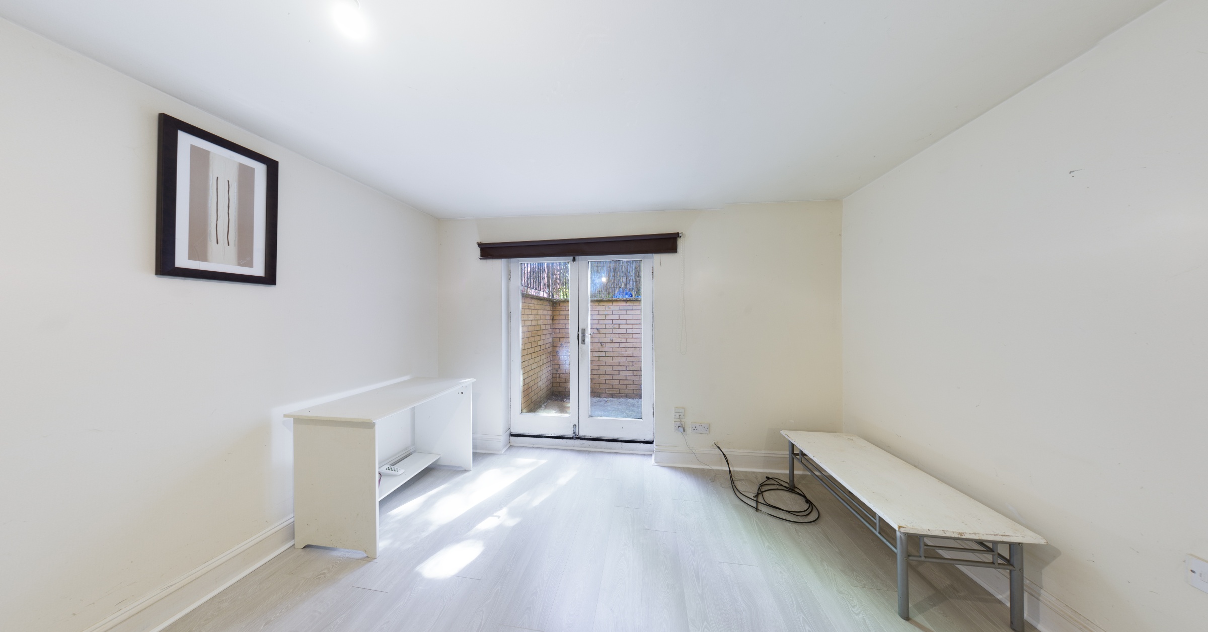 Heaton Moor Road, Heaton Moor, SK4 4LN