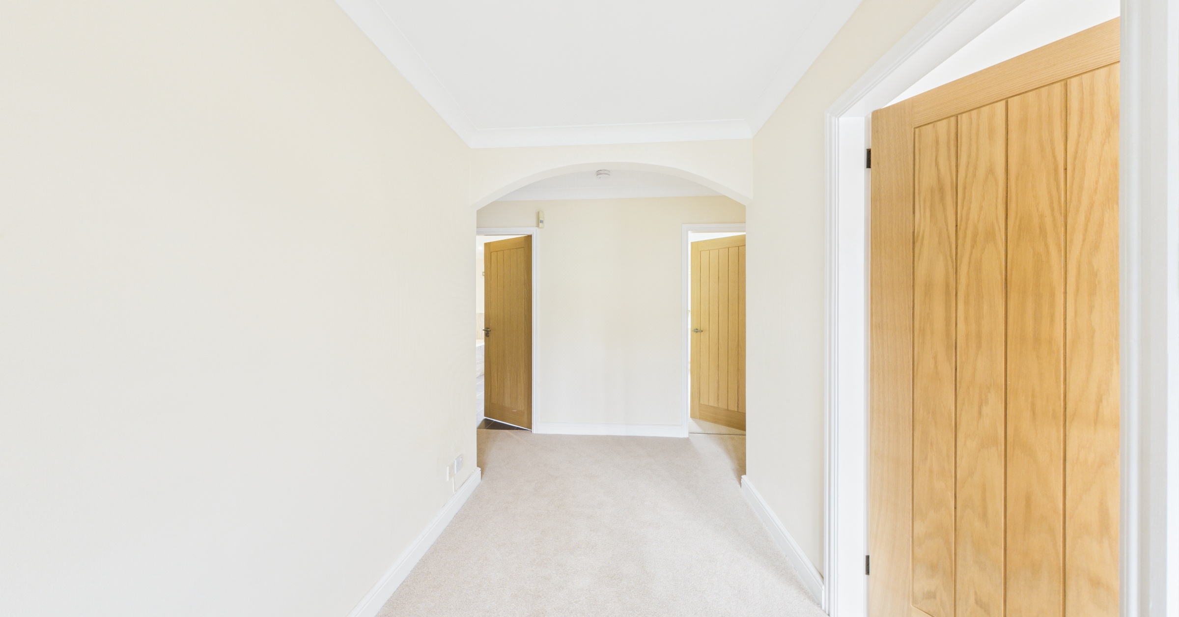 11 Manor Court, Kirkby Stephen