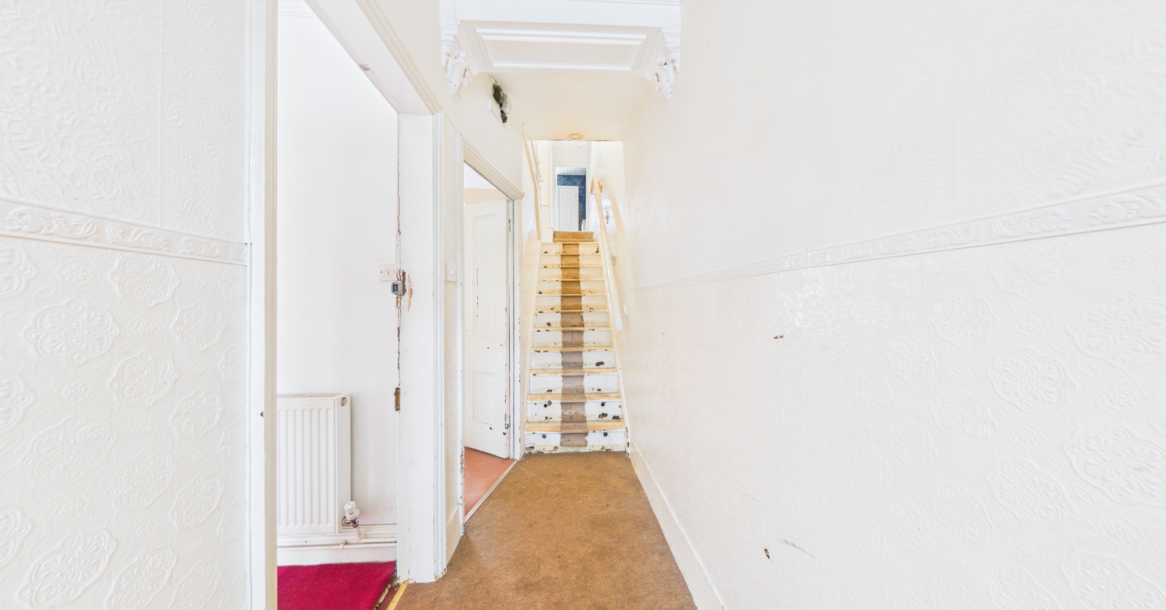 14 Stanger Street
