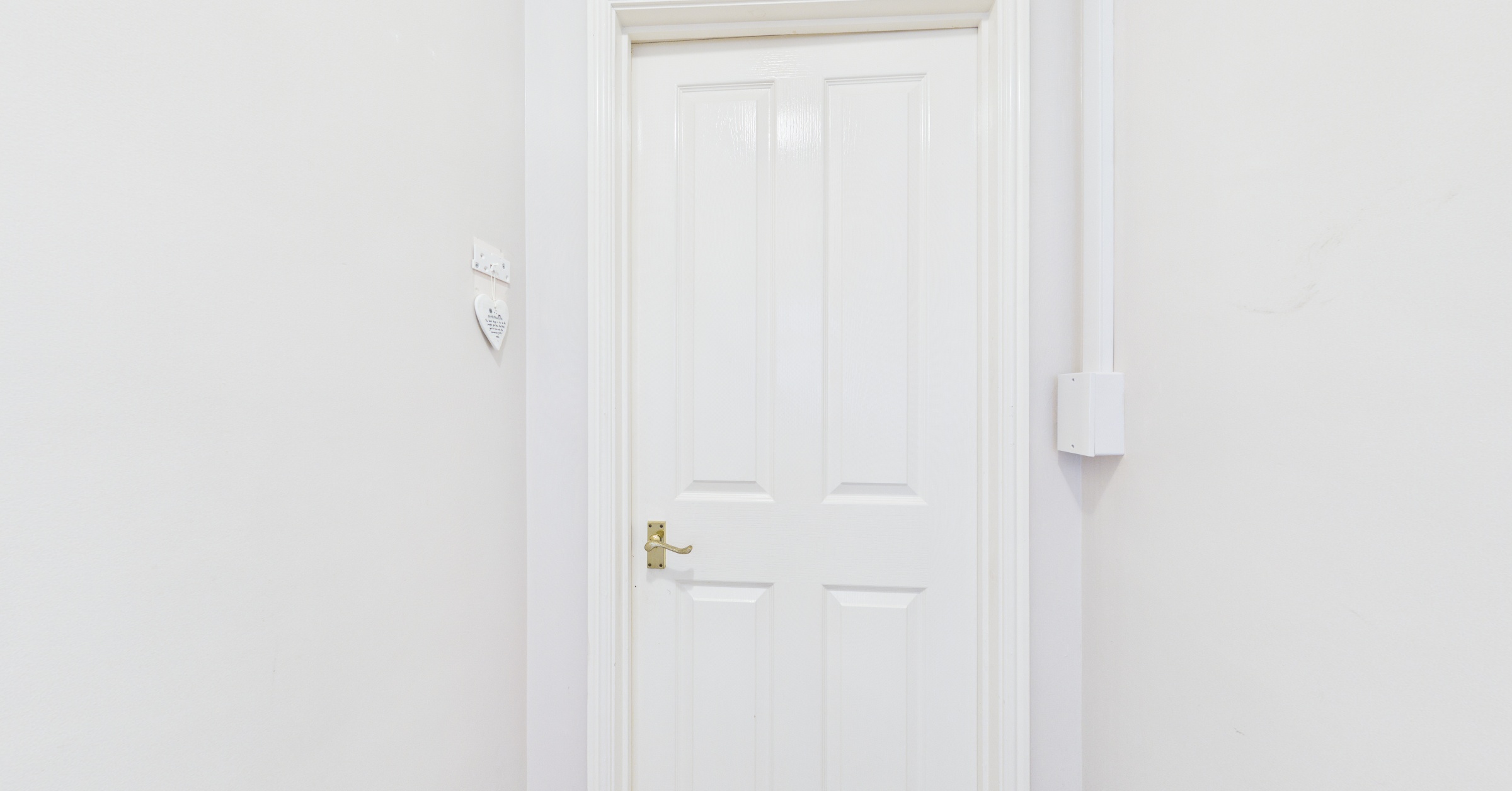 15 john gray court