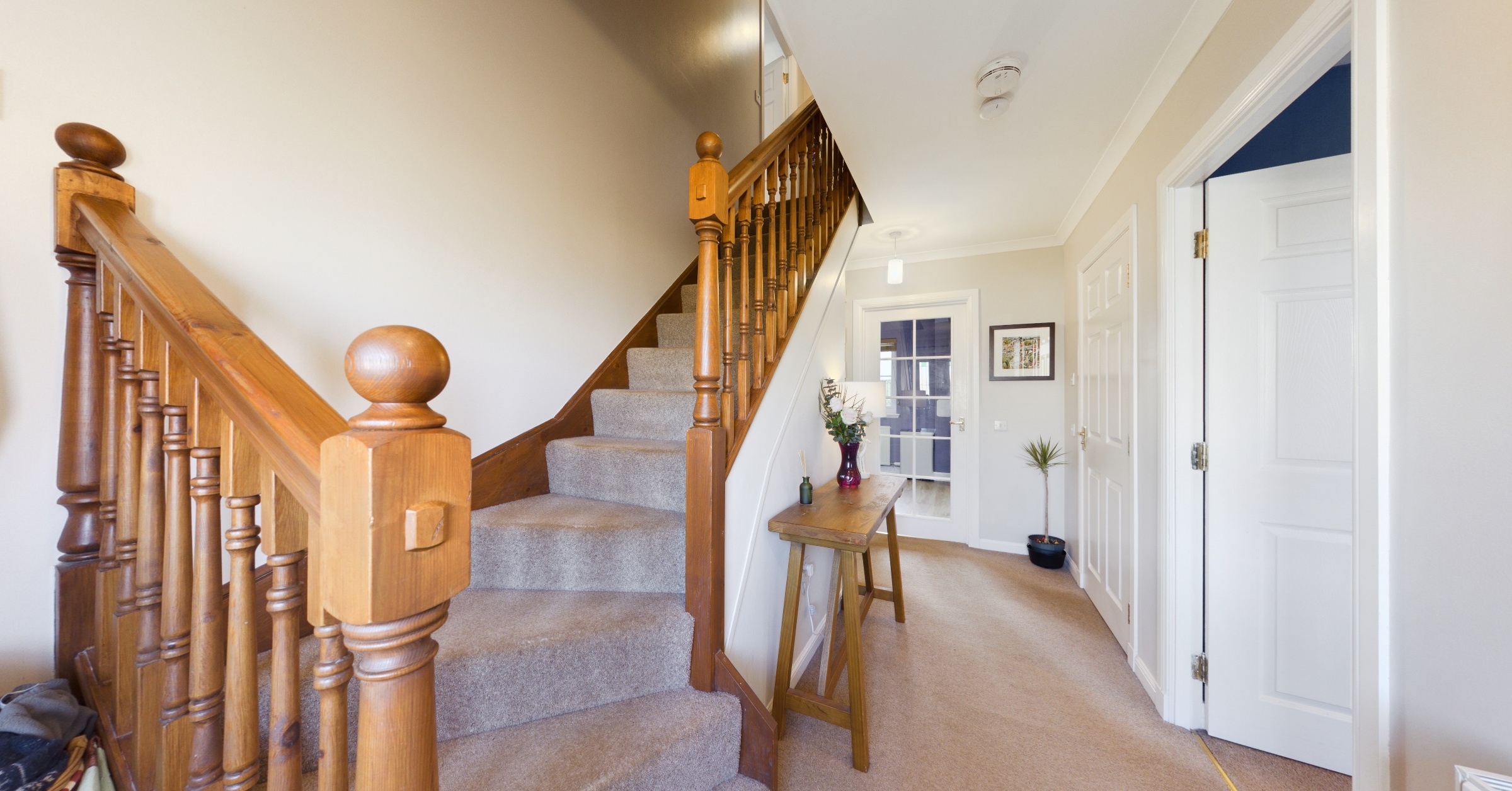 56 Preston Watson Street