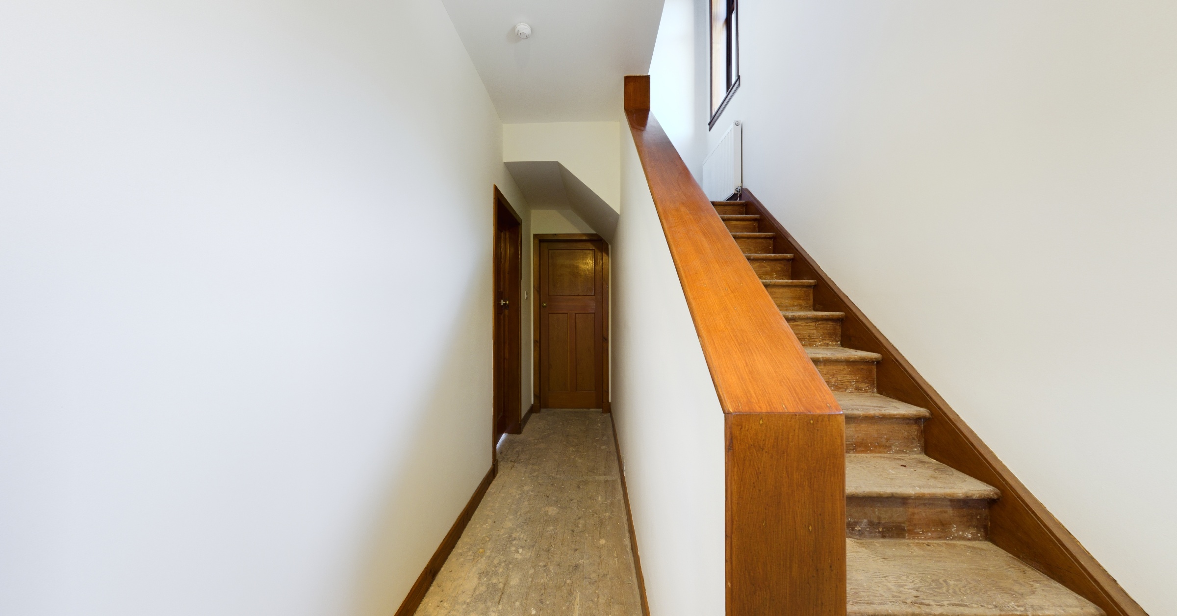 6 pitheavlis crescent