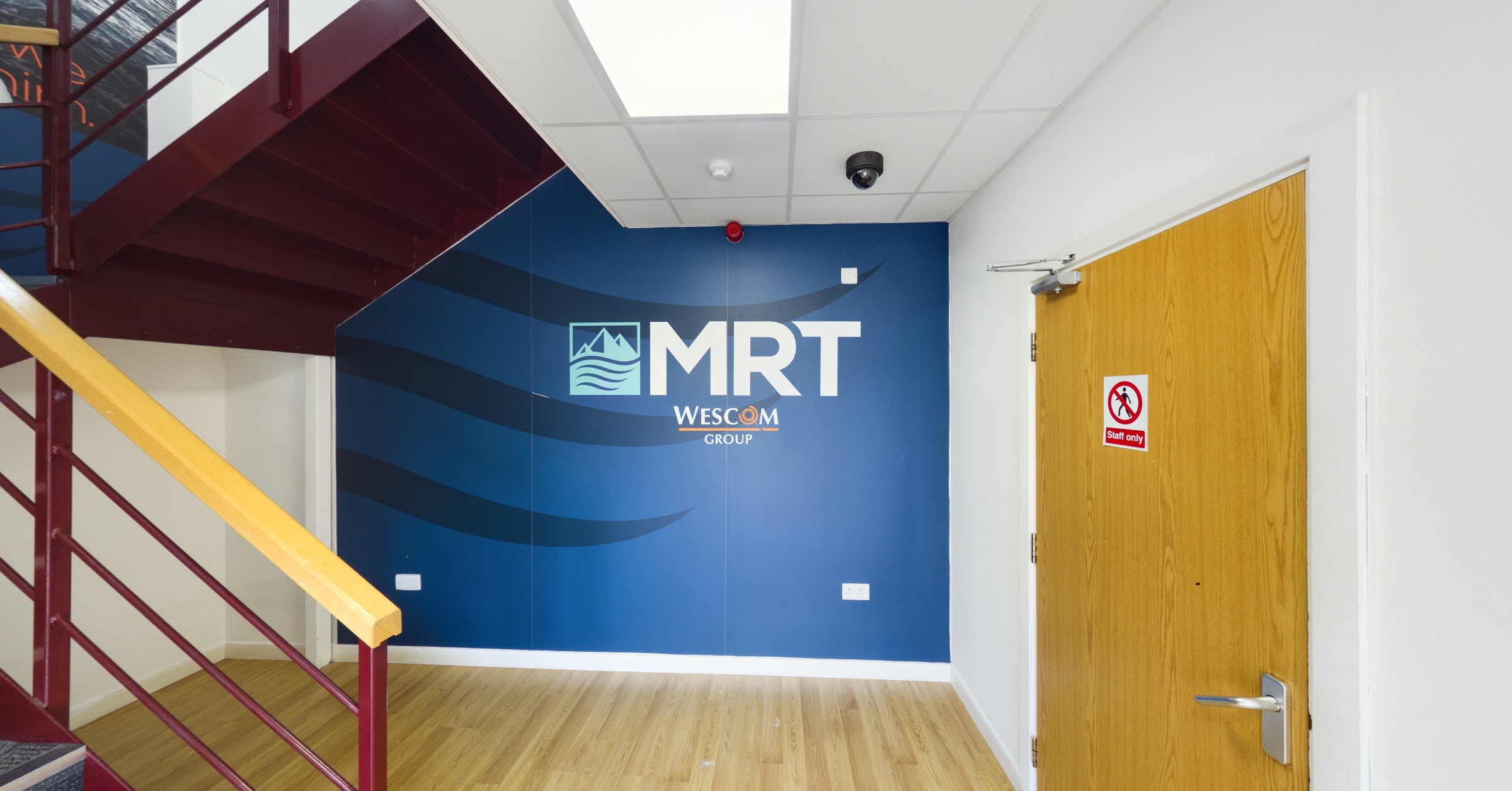 Unit 3 Zarya Court, Beverley