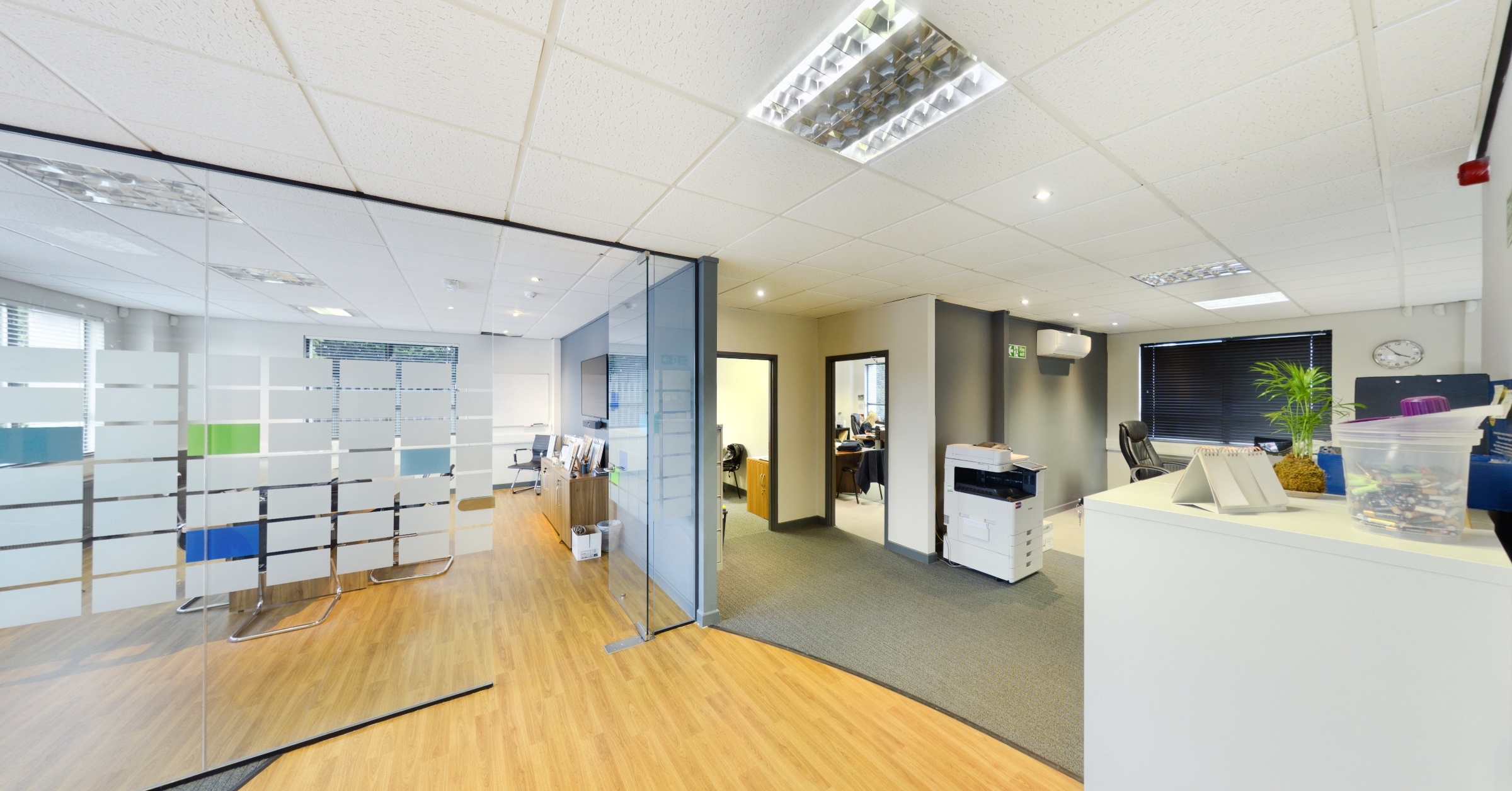 Suite 2 Priory Court, Hessle