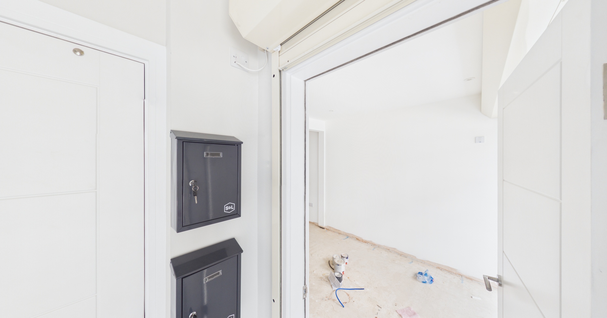 Unit 2, Sea View Street, Cleethorpes