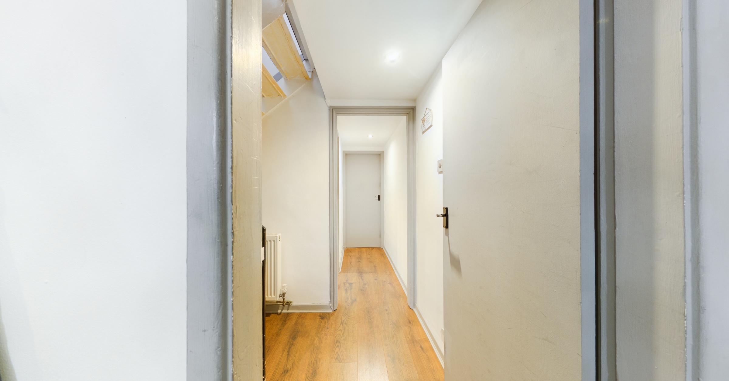 34, Newton Garth, Leeds, LS7 4JZ