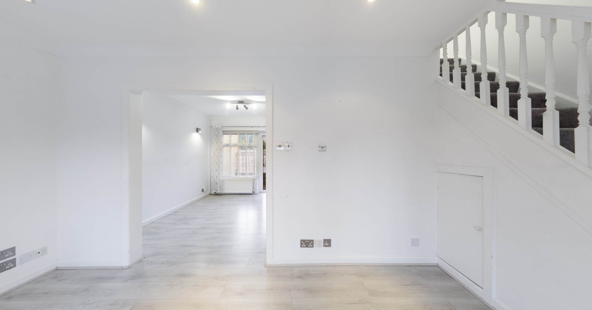 39 Primley Park View, Leeds, LS17 7LF