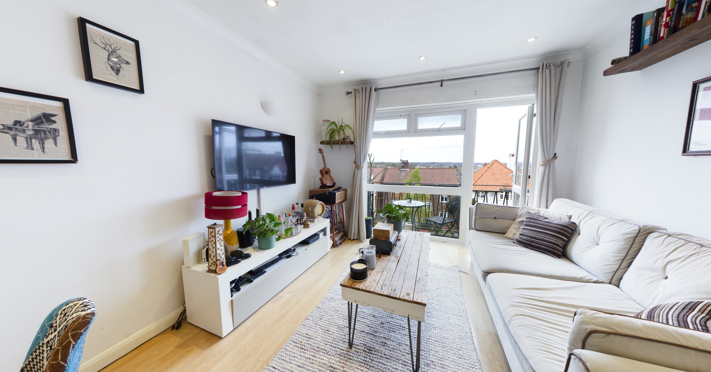 N22 - Alexandra Court