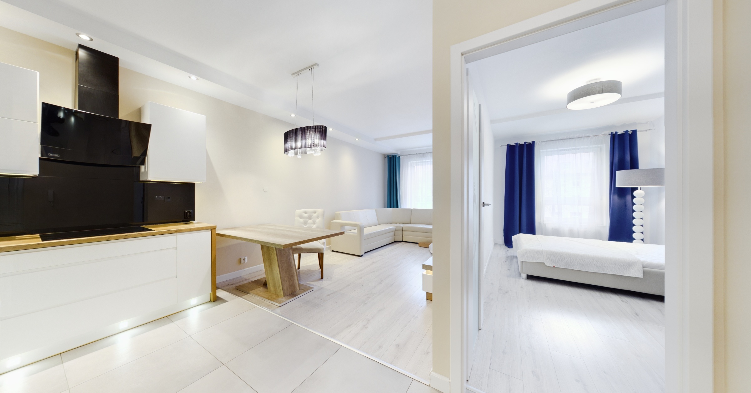 Piła, Kadetów 4b, FRP-MS-197824