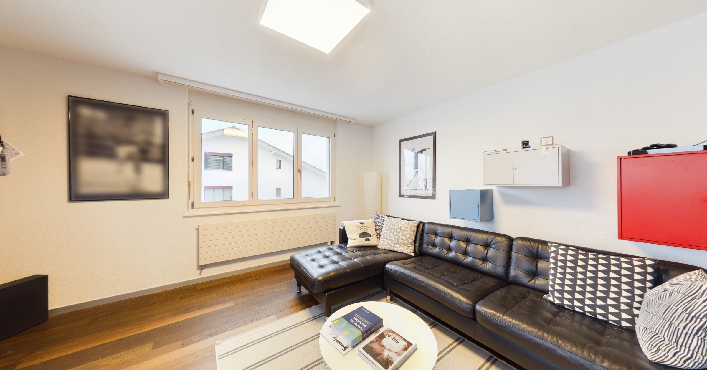 Kevin Winkelmann, ET Herr Karlen, Berg 53, Schmitten