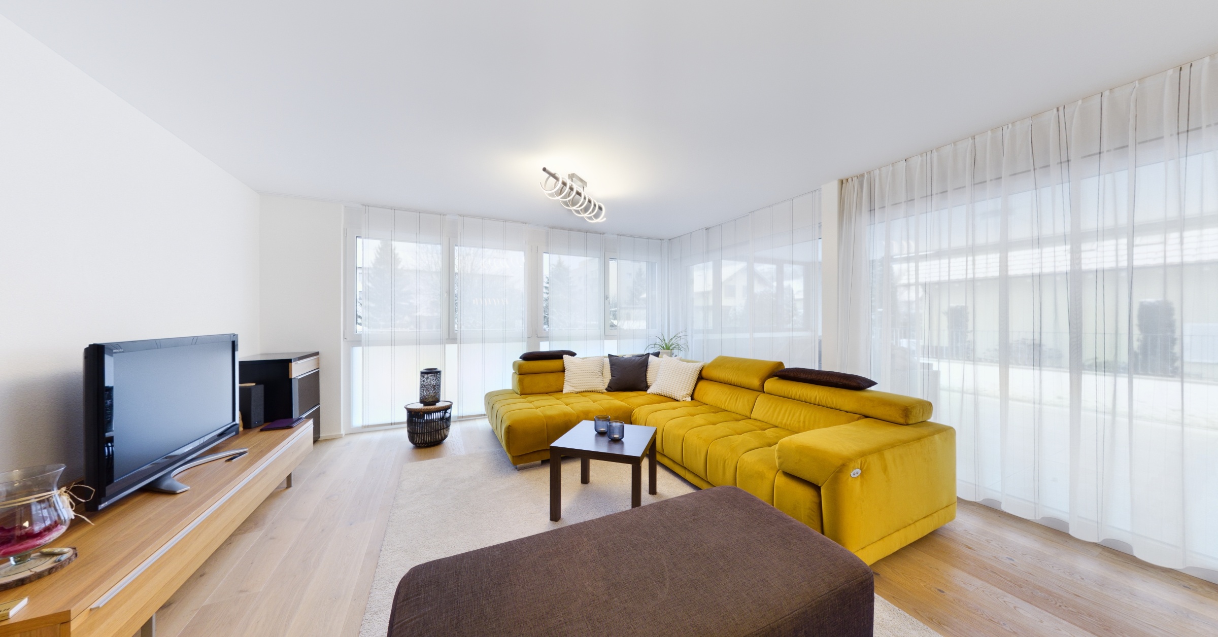 Andreas Sprecher_Churdrstrasse 104, 9470 Buchs SG_Bianca_drive