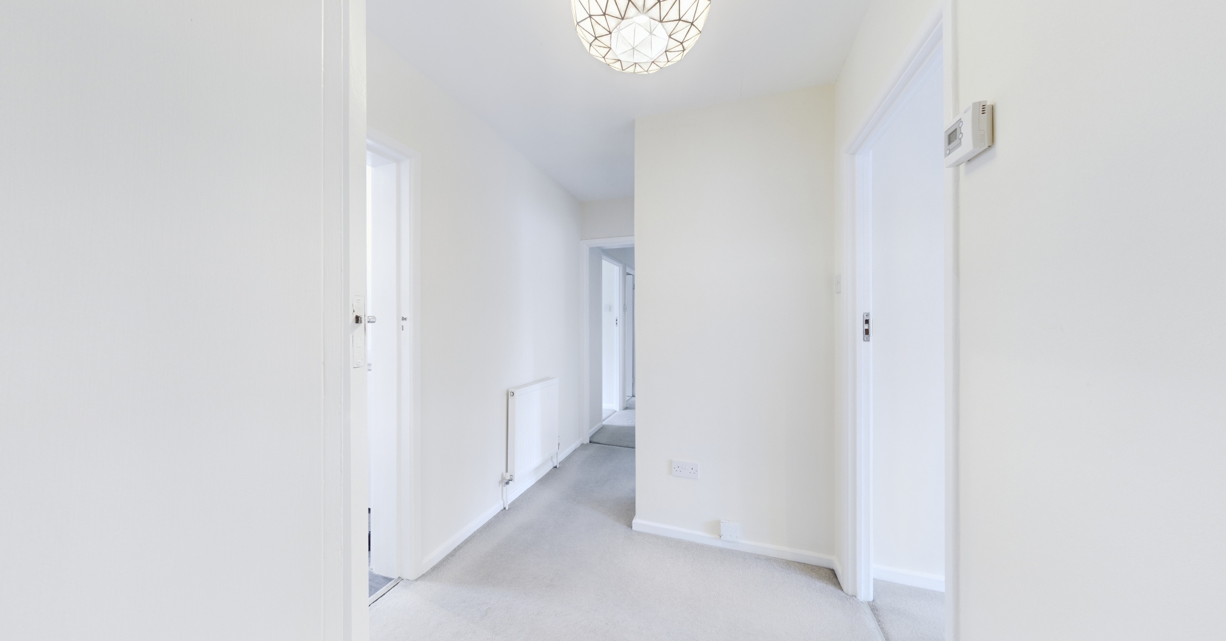 28 Berkeley Court